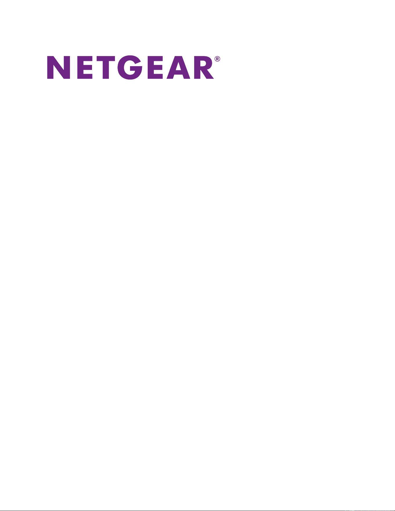 User Manual Netgear EX6110 - 43 pages | manualsFile