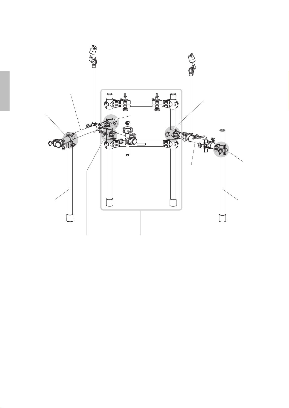 User Manual Yamaha RS502 - 14 pages | manualsFile
