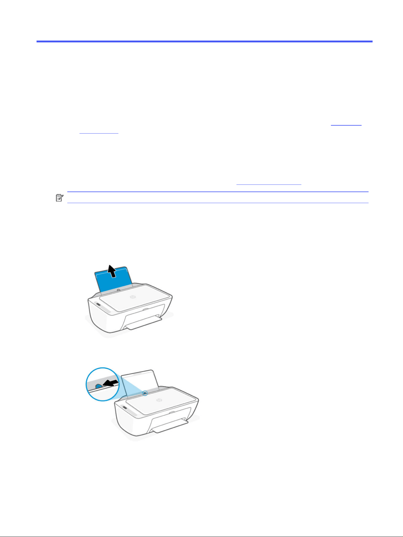 User Manual HP DESKJET 4255E - 77 pages | manualsFile