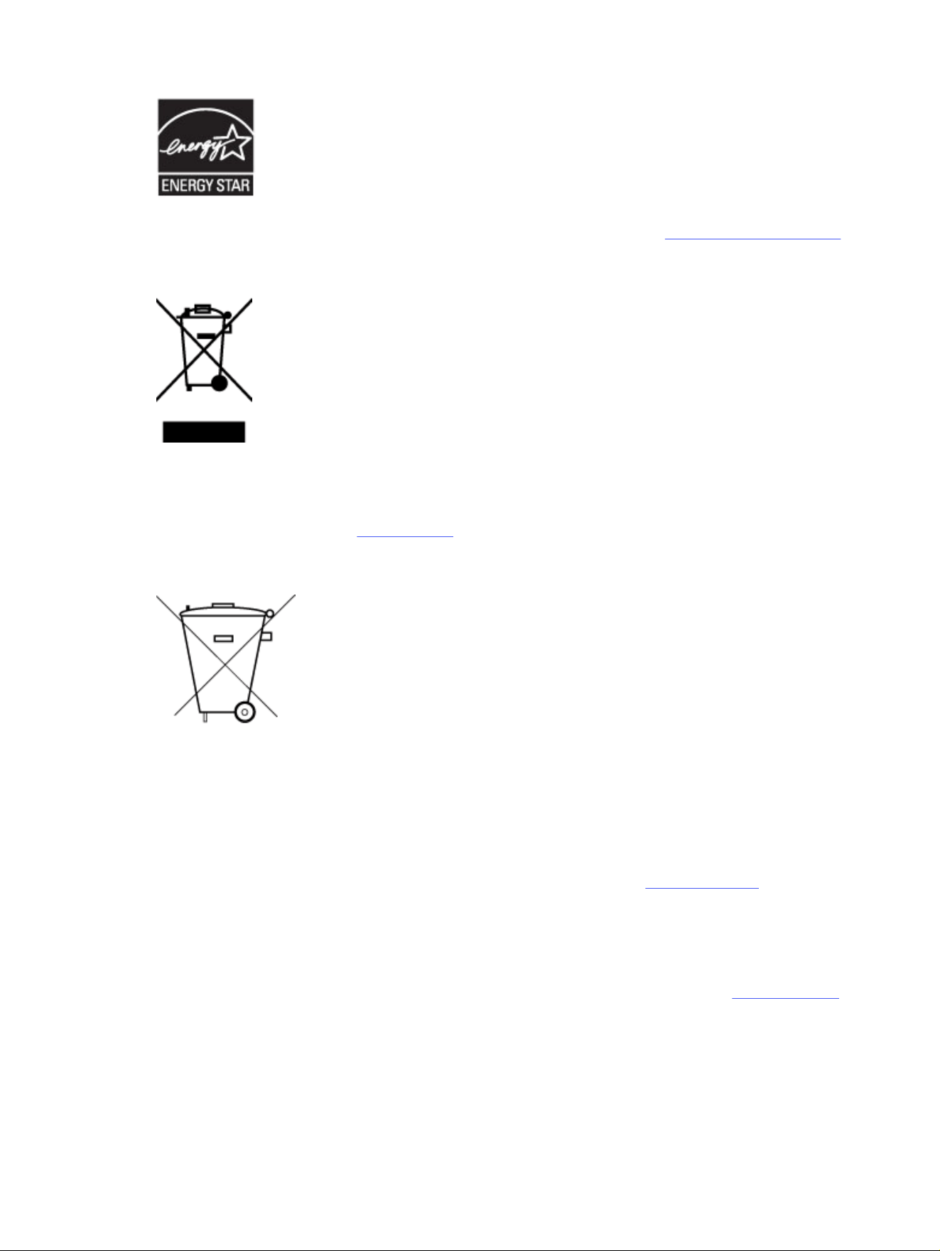 User Manual HP DESKJET 4255E - 77 pages | manualsFile