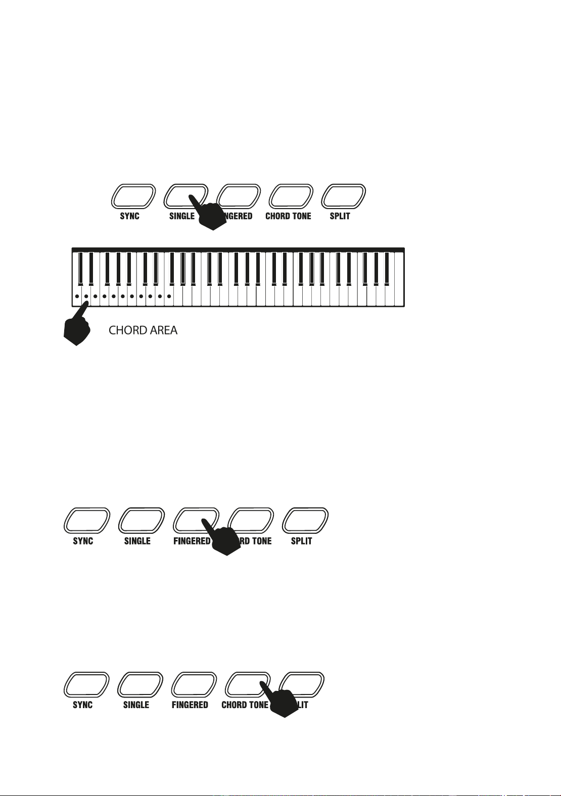 User Manual RockJam RJ5061 - 29 pages | manualsFile