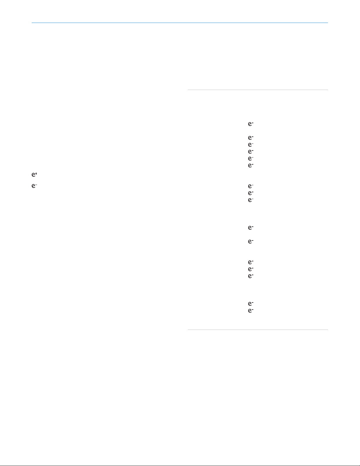 User Manual Sub-Zero DET3650CI - 80 pages | manualsFile