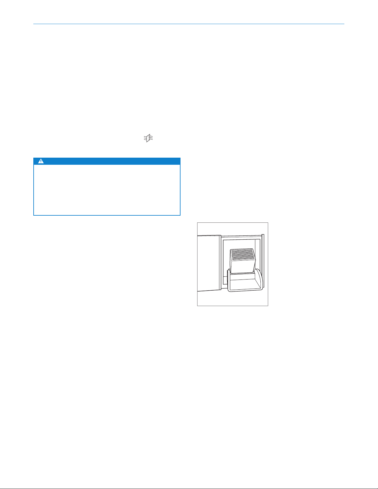 User Manual Sub-Zero DET3650CI - 80 pages | manualsFile