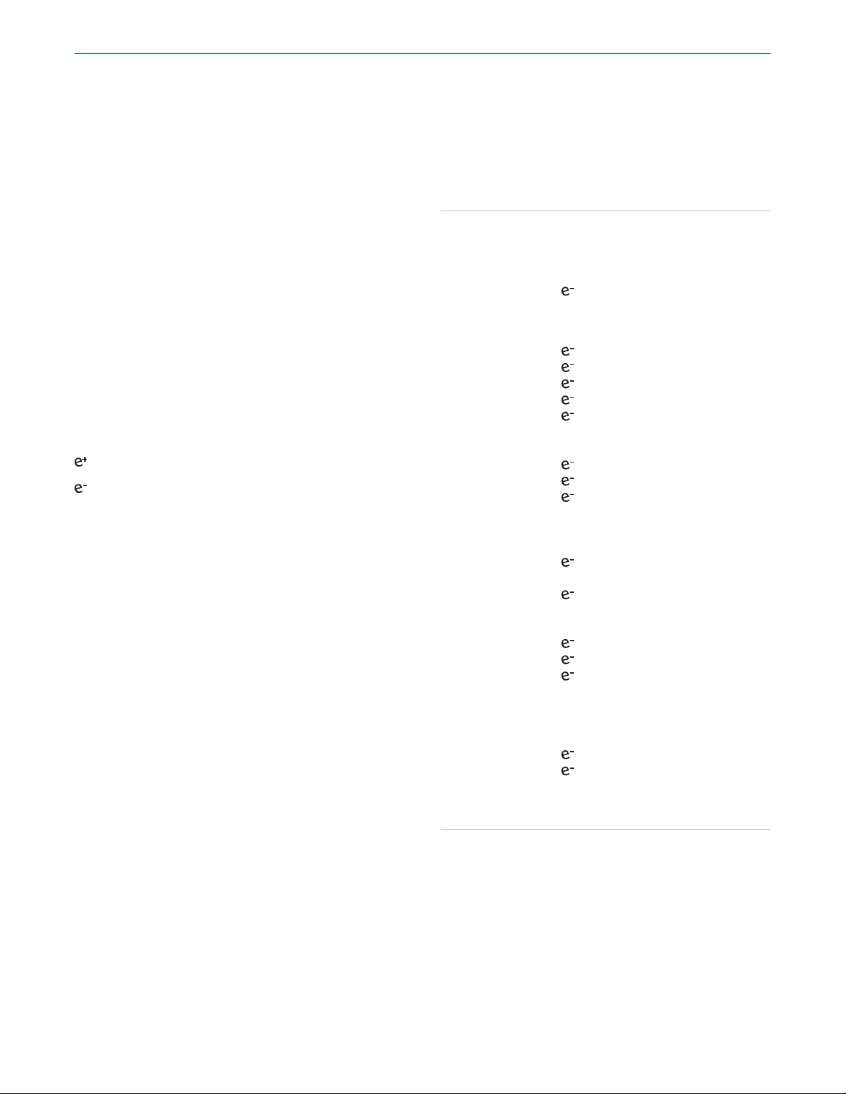 User Manual Sub-Zero DET3650CI - 80 pages | manualsFile