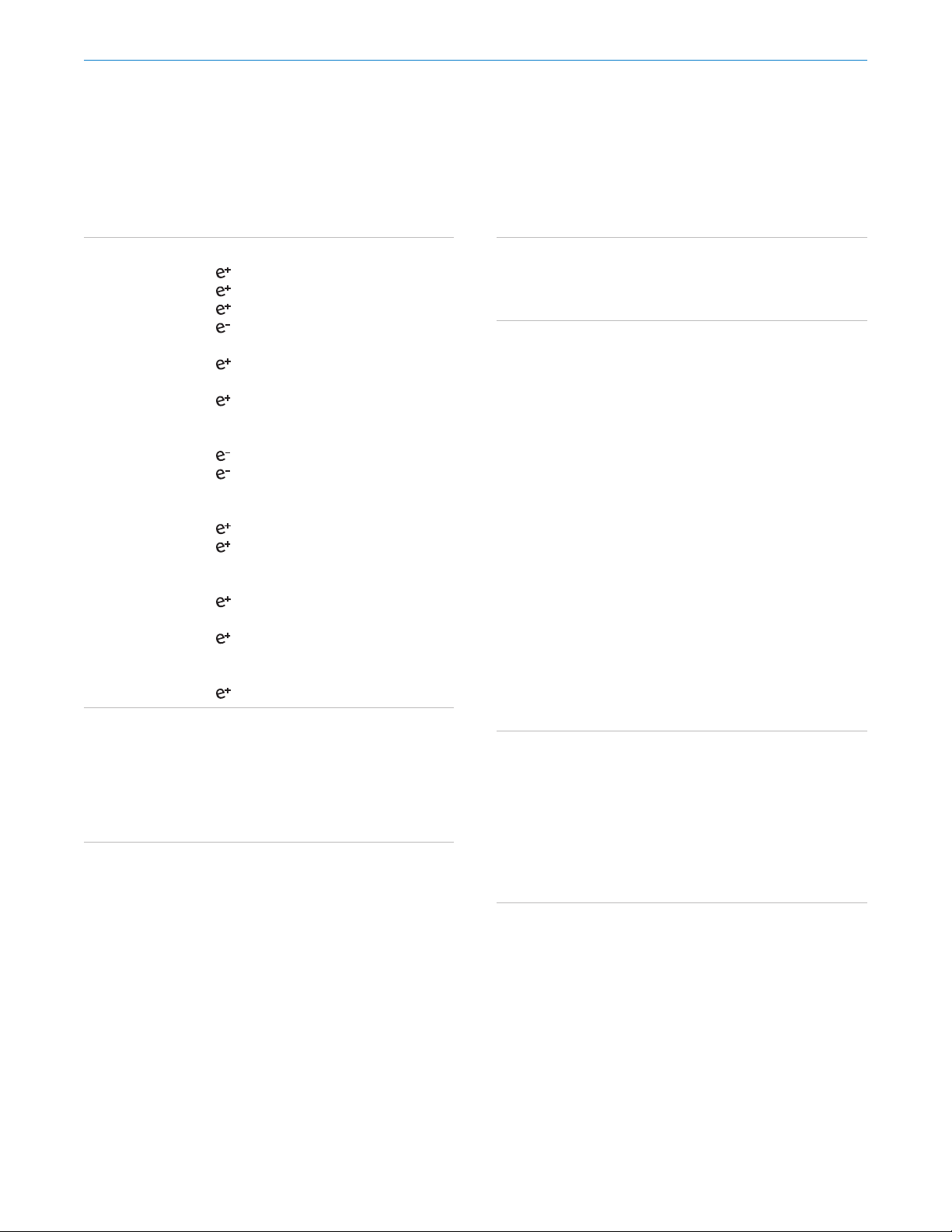 User Manual Sub-Zero DET3650CI - 80 pages | manualsFile