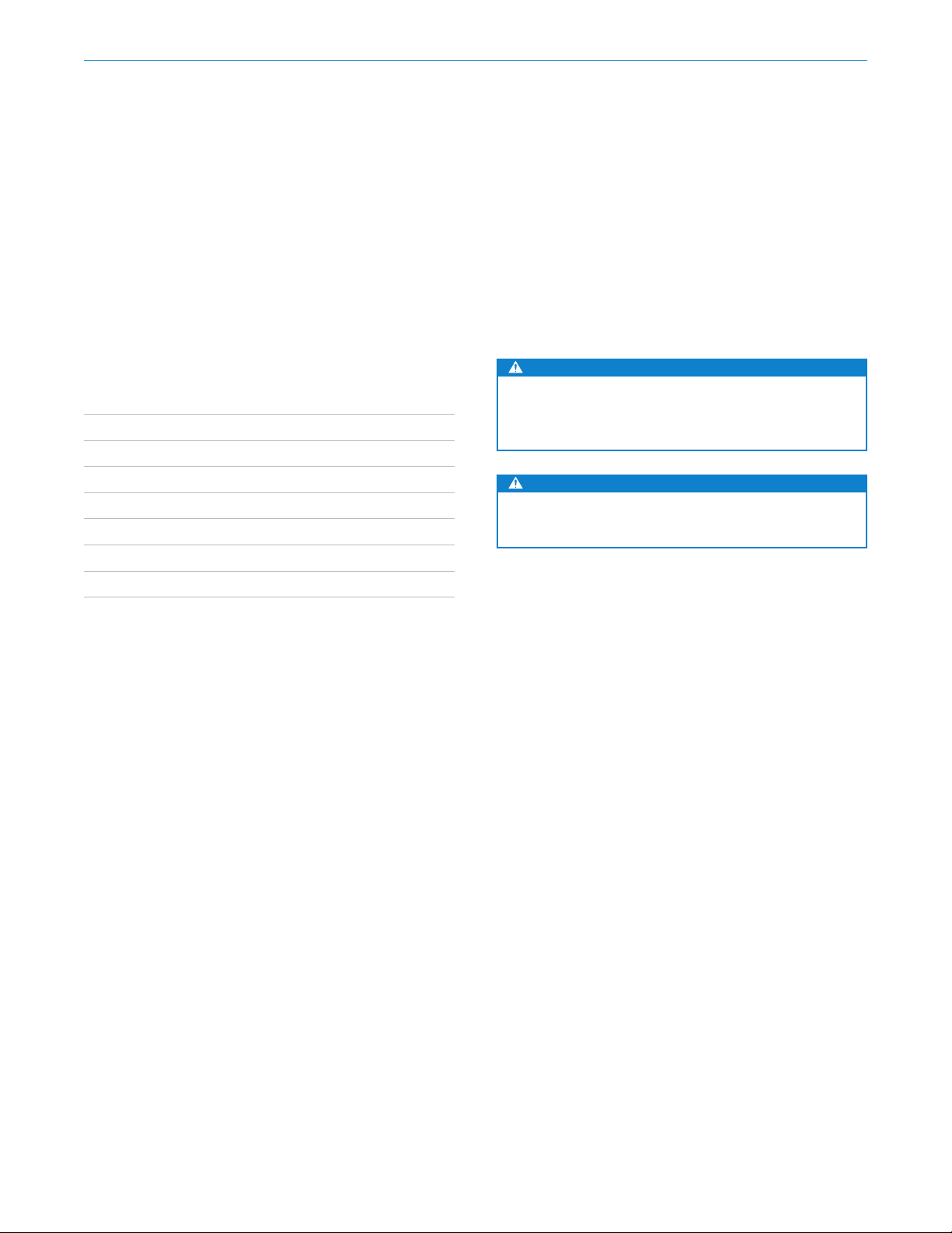 User Manual Sub-Zero DET3650CI - 80 pages | manualsFile