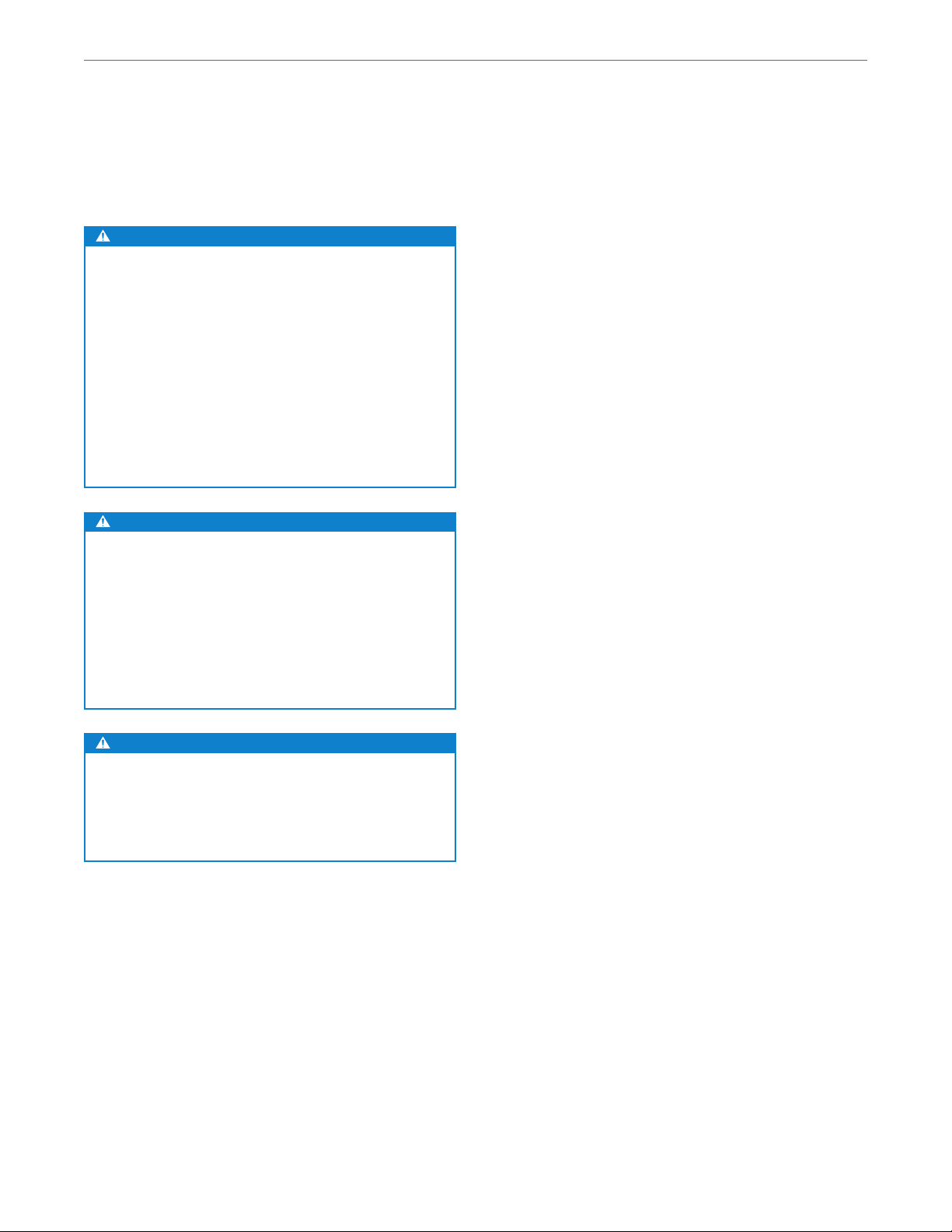 User Manual Sub-Zero DET3650CI - 80 pages | manualsFile
