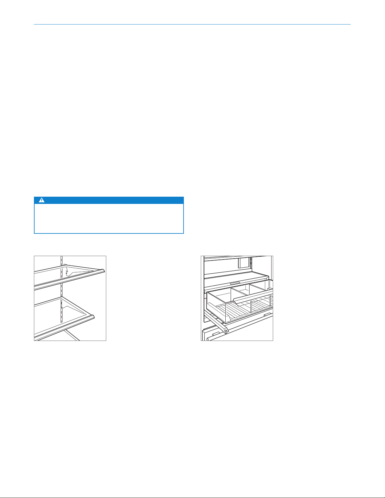 User Manual Sub-Zero DET3650CI - 80 pages | manualsFile