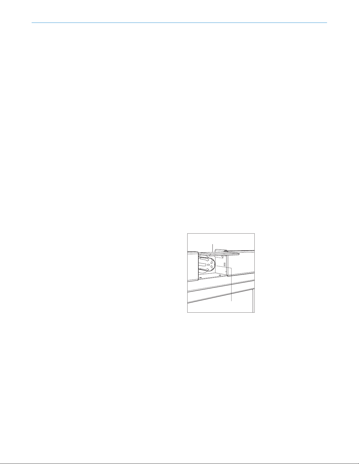 User Manual Sub-Zero DET3650CI - 80 pages | manualsFile