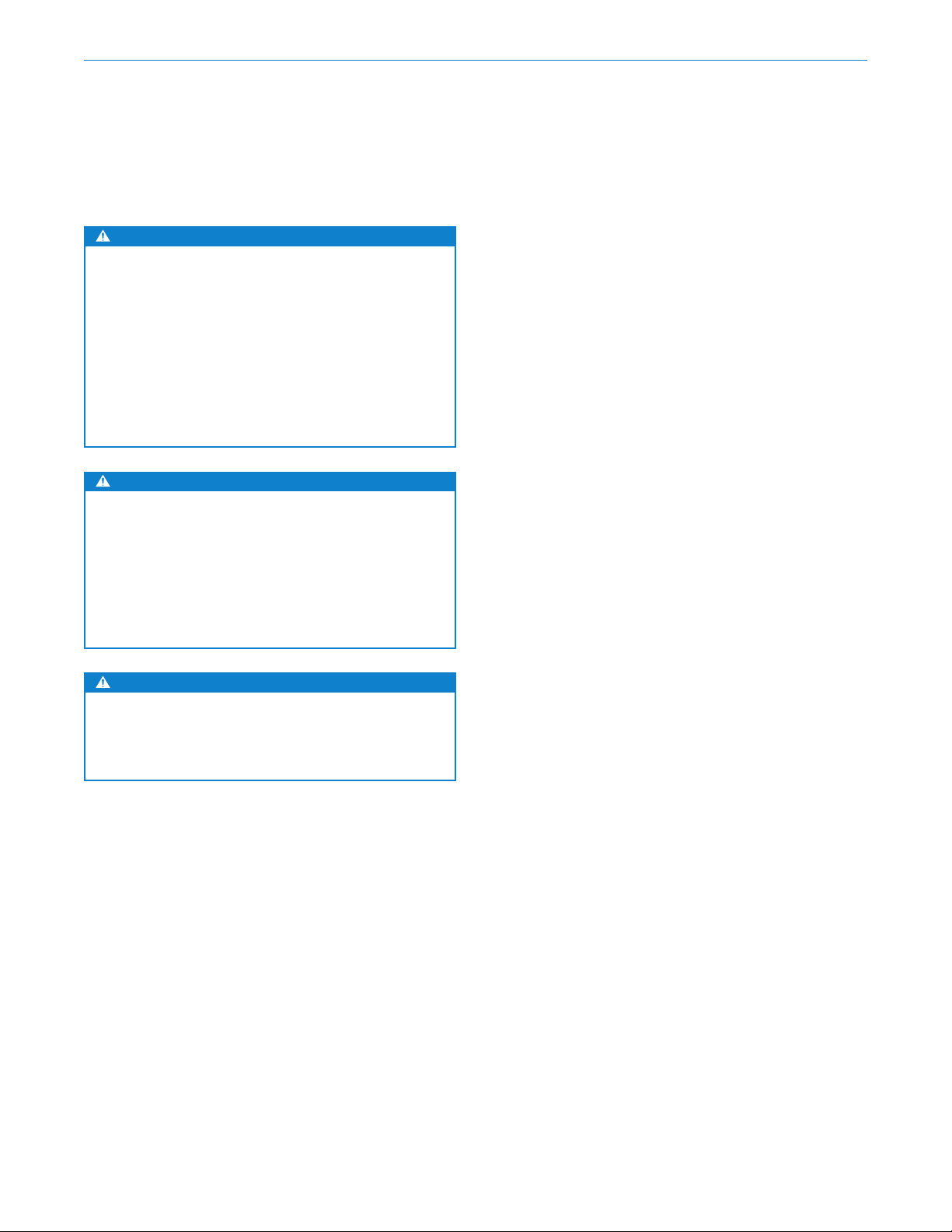 User Manual Sub-Zero DET3650CI - 80 pages | manualsFile