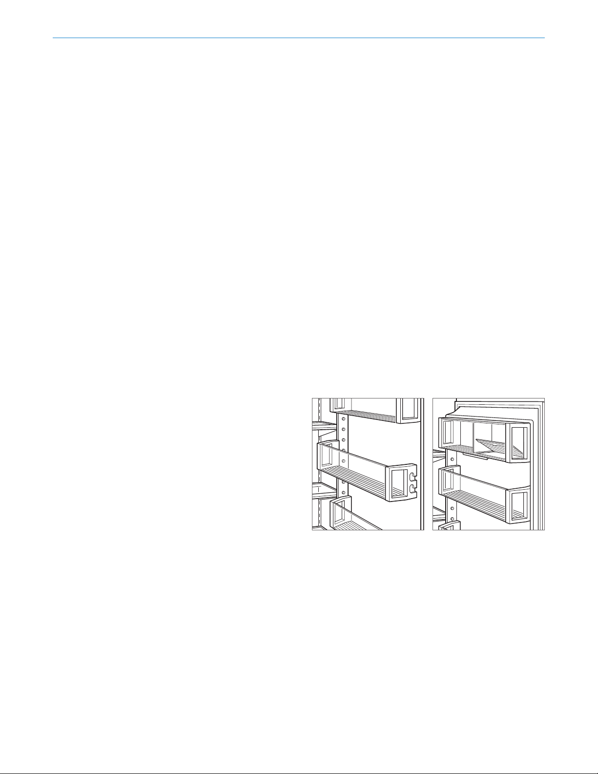 User Manual Sub-Zero DET3650CI - 80 pages | manualsFile