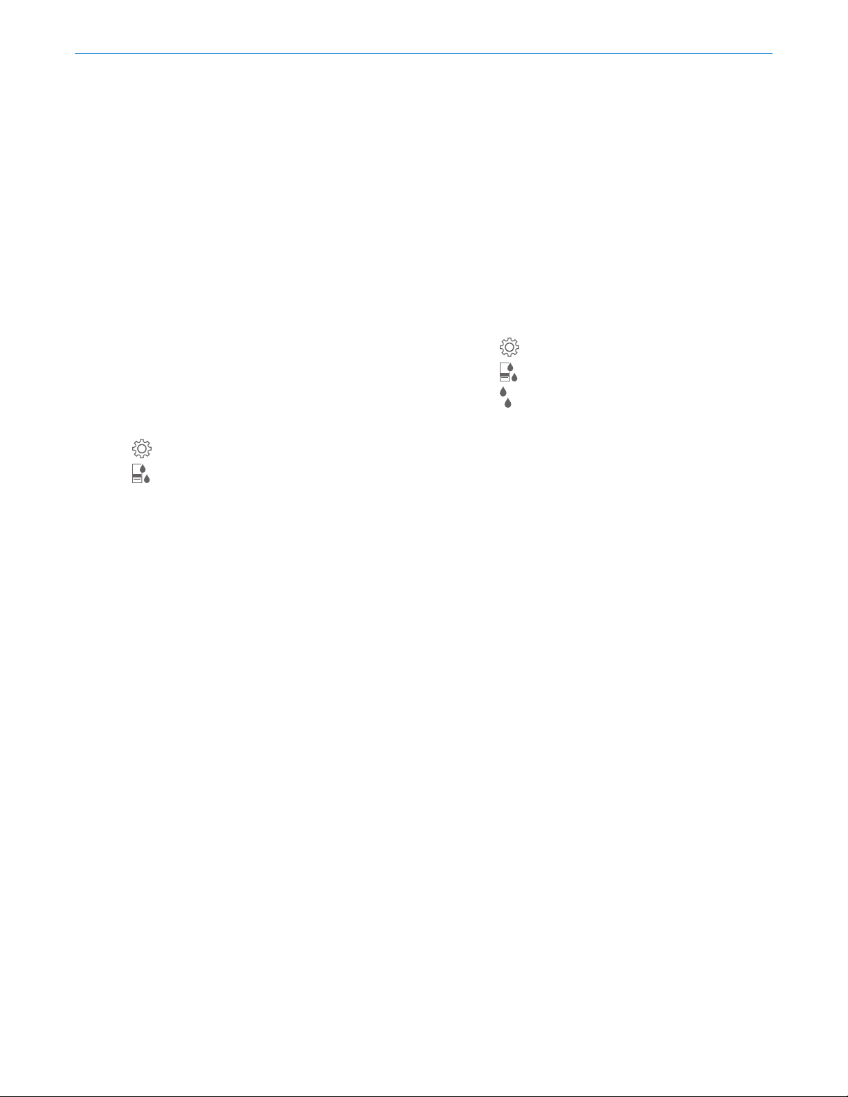User Manual Sub-Zero DET3650CI - 80 pages | manualsFile