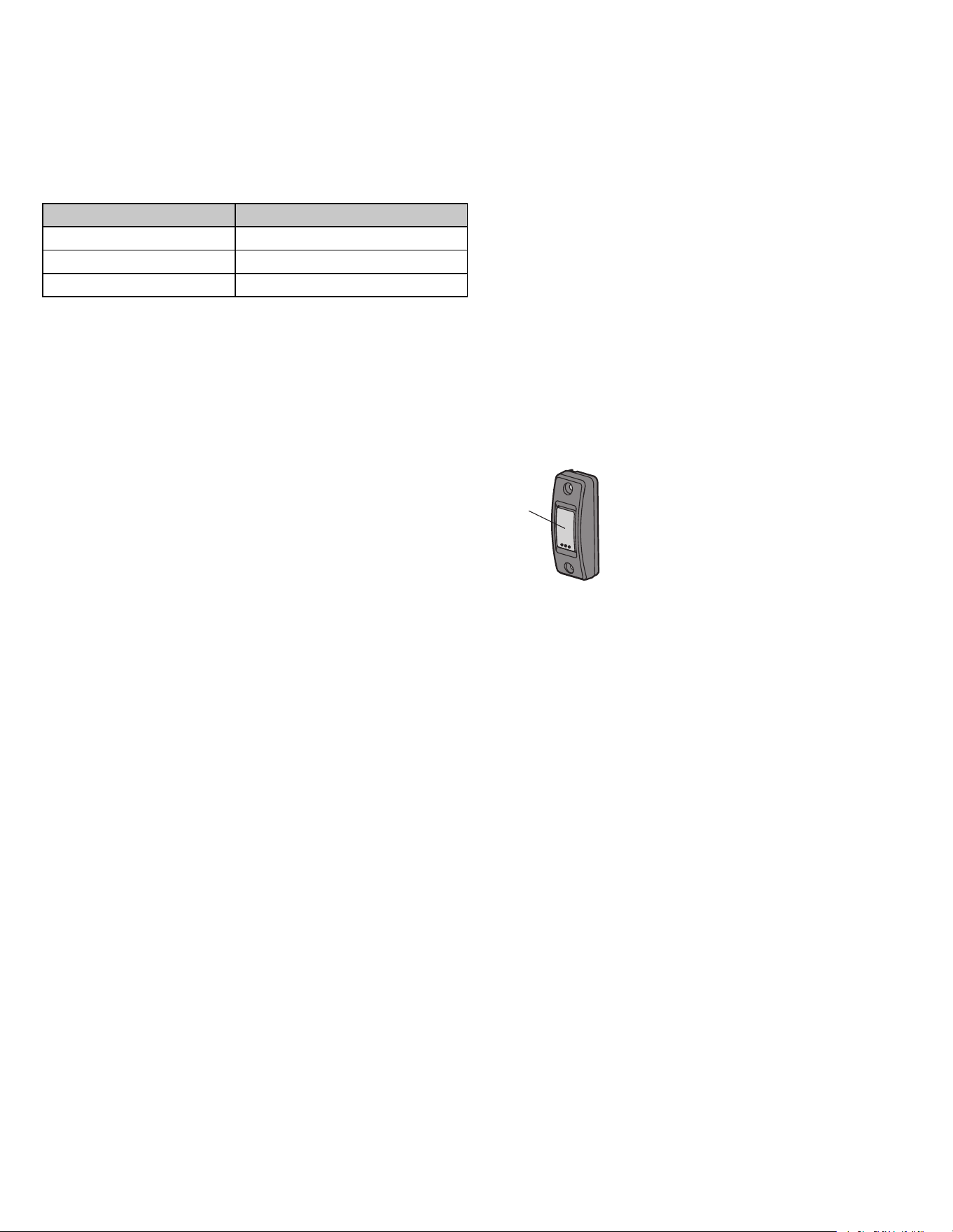 User Manual Craftsman CMXEOCG472 - 100 pages | manualsFile