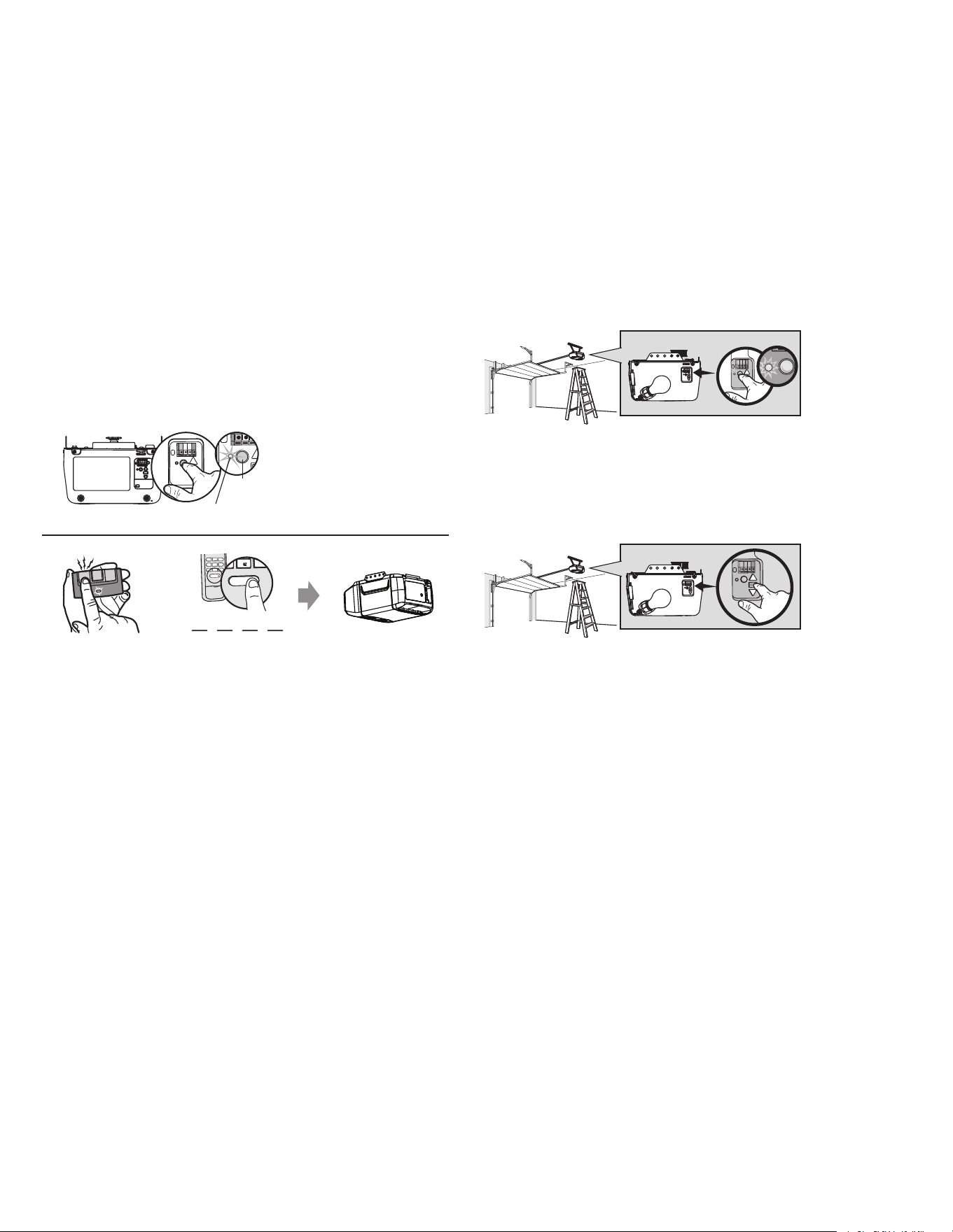 User Manual Craftsman CMXEOCG472 - 100 pages | manualsFile