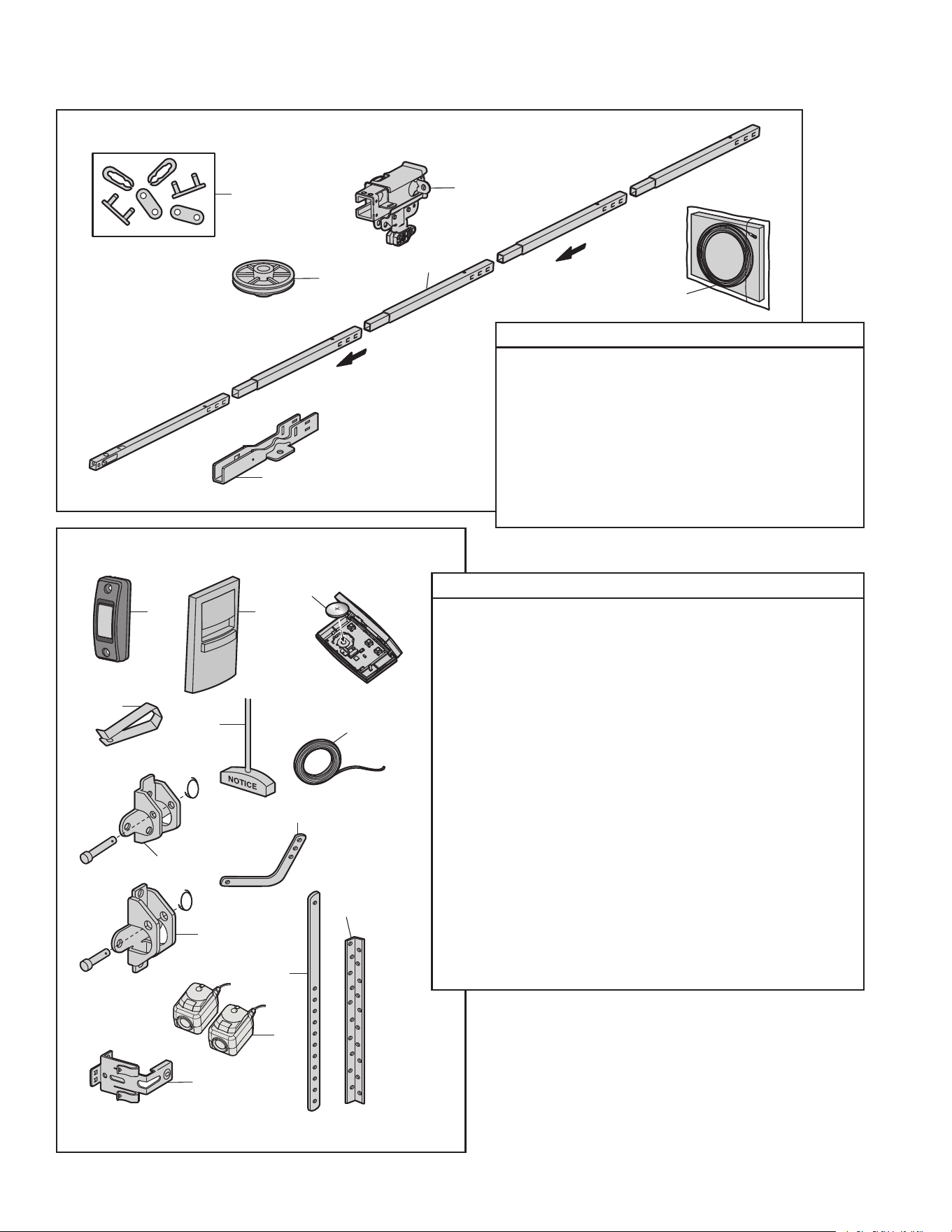 User Manual Craftsman CMXEOCG472 - 100 pages | manualsFile