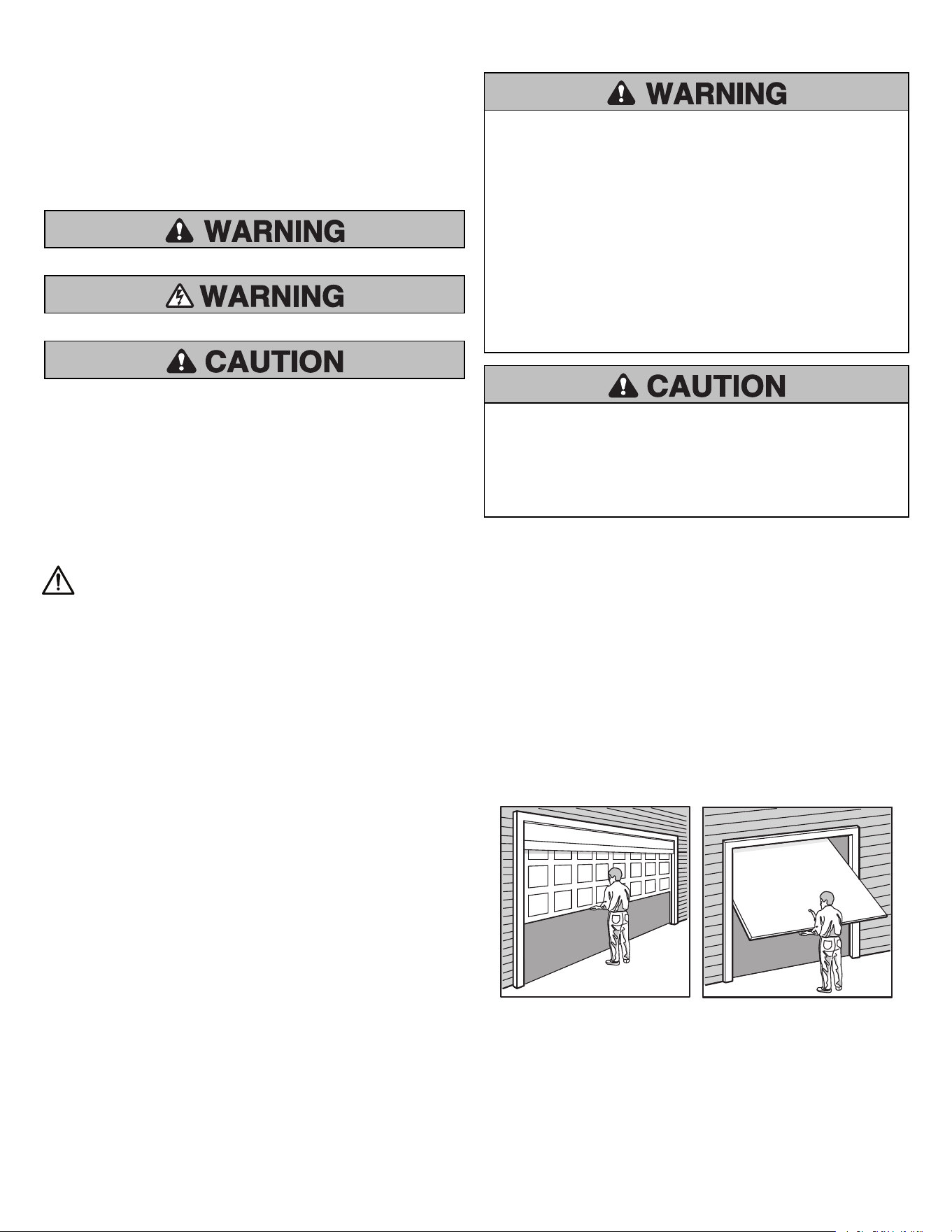 User Manual Craftsman CMXEOCG472 - 100 pages | manualsFile