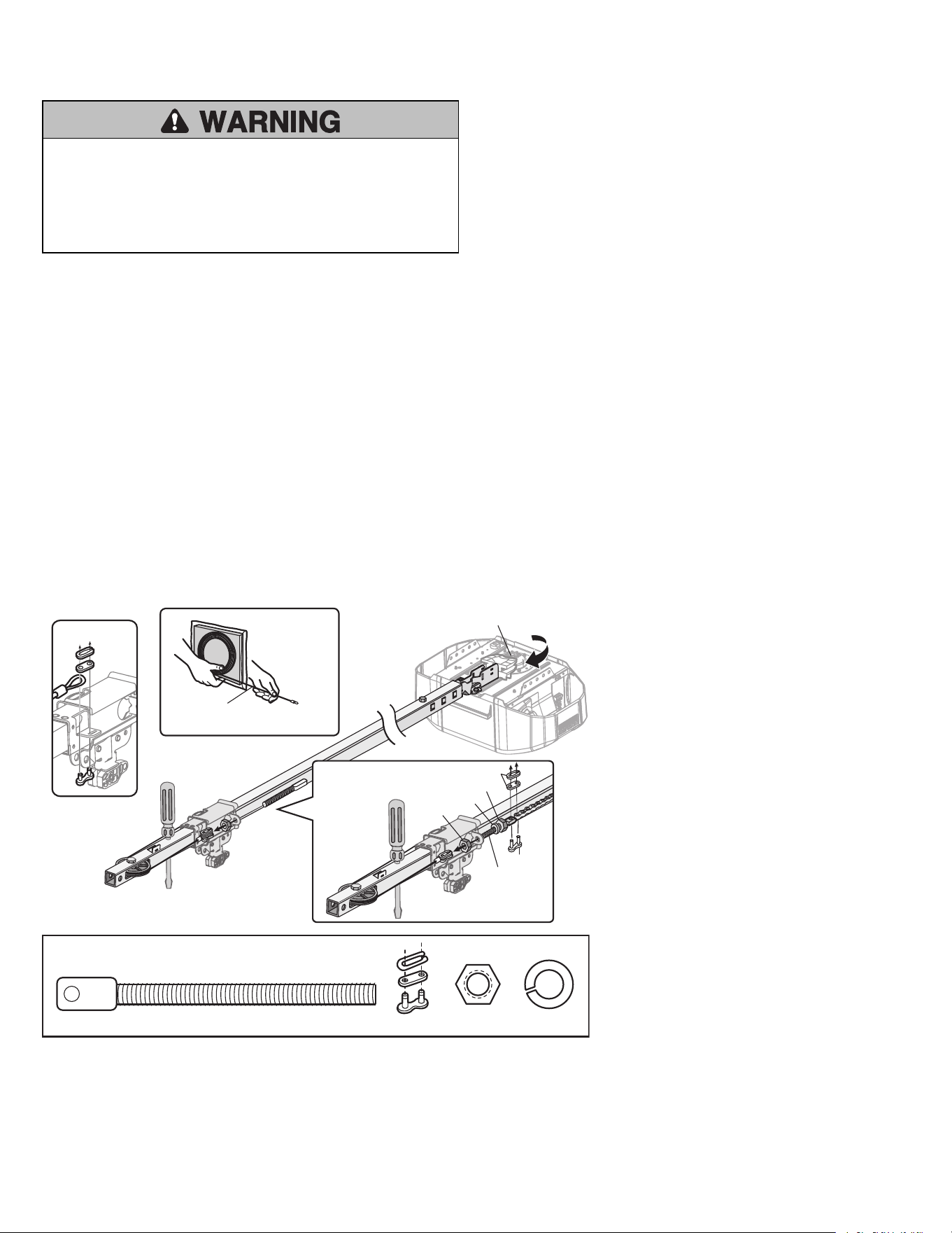 User Manual Craftsman CMXEOCG472 - 100 pages | manualsFile