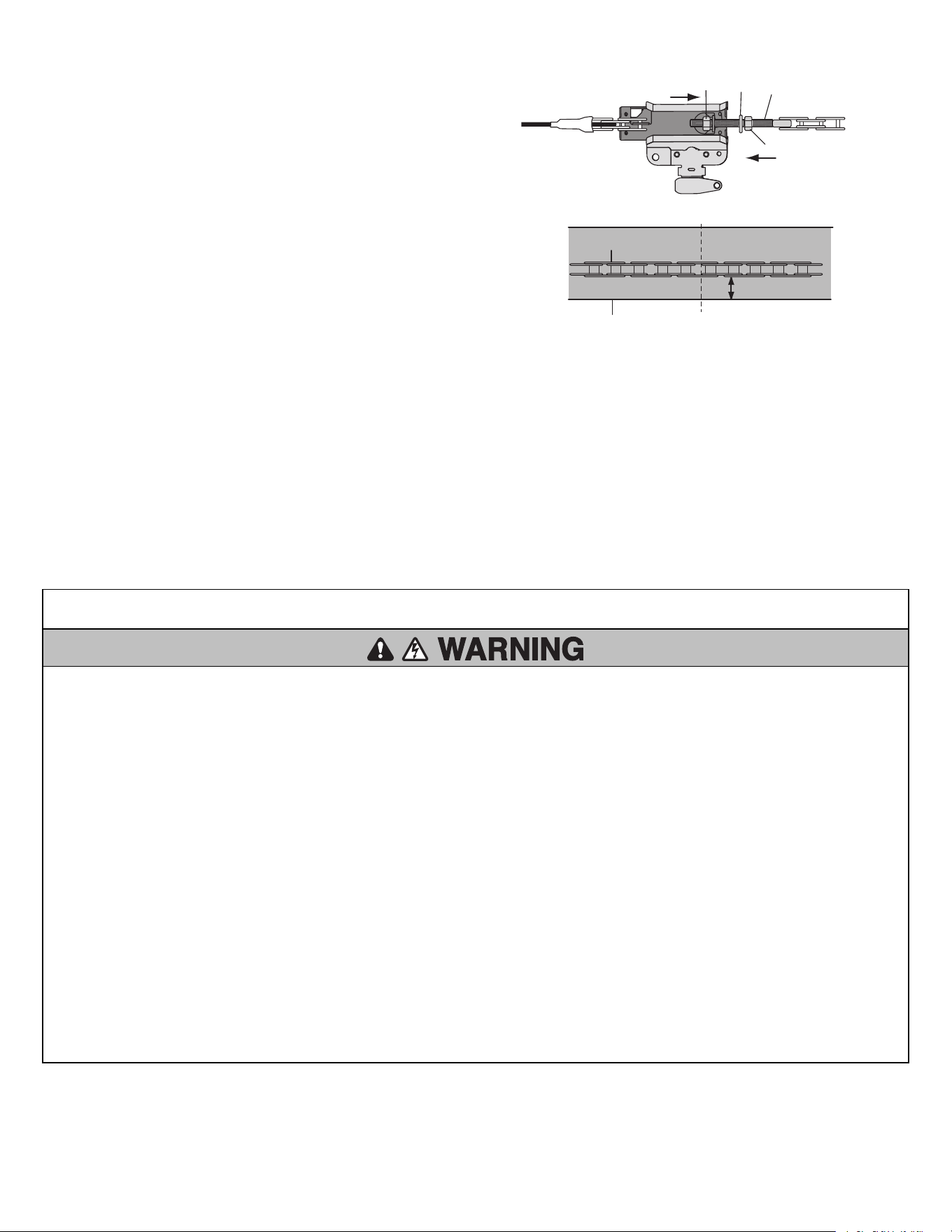 User Manual Craftsman CMXEOCG472 - 100 pages | manualsFile