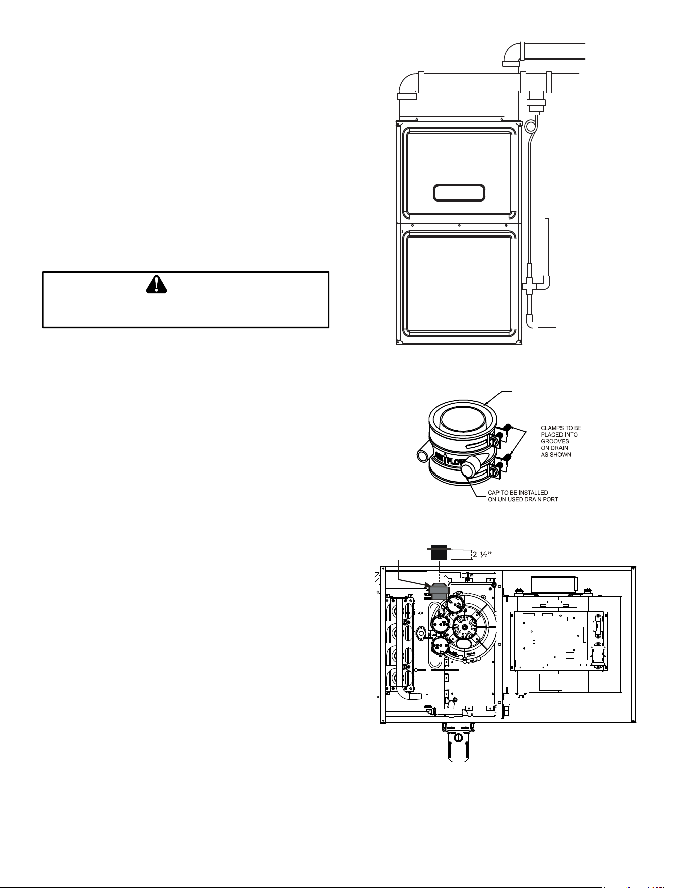 User Manual Goodman GM9S960603BN - 68 pages | manualsFile