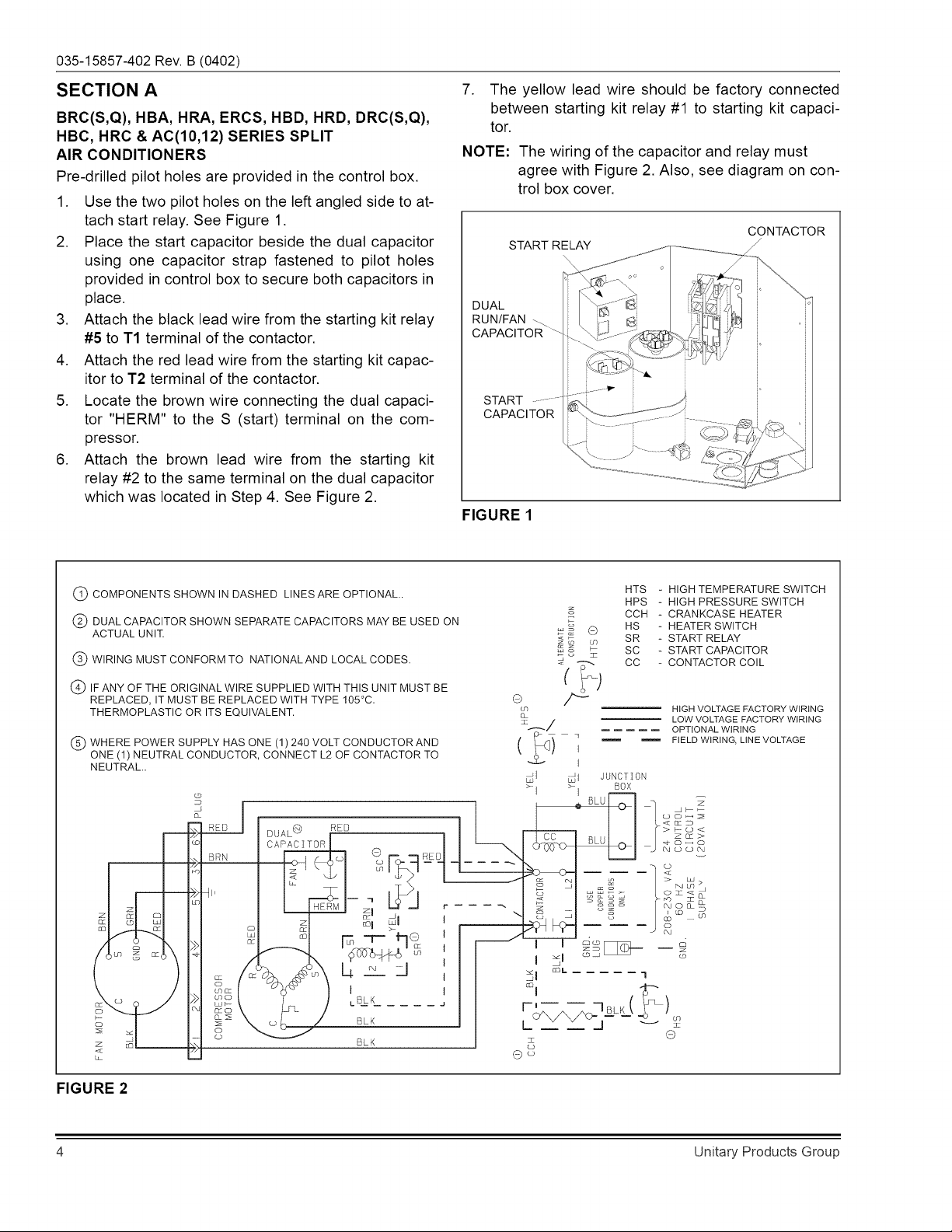 User Manual Coleman BPCH0361BA - 12 pages | manualsFile