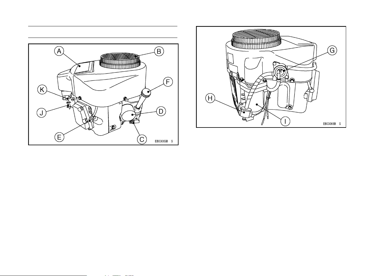 User Manual Kawasaki FR651V - 40 pages | manualsFile