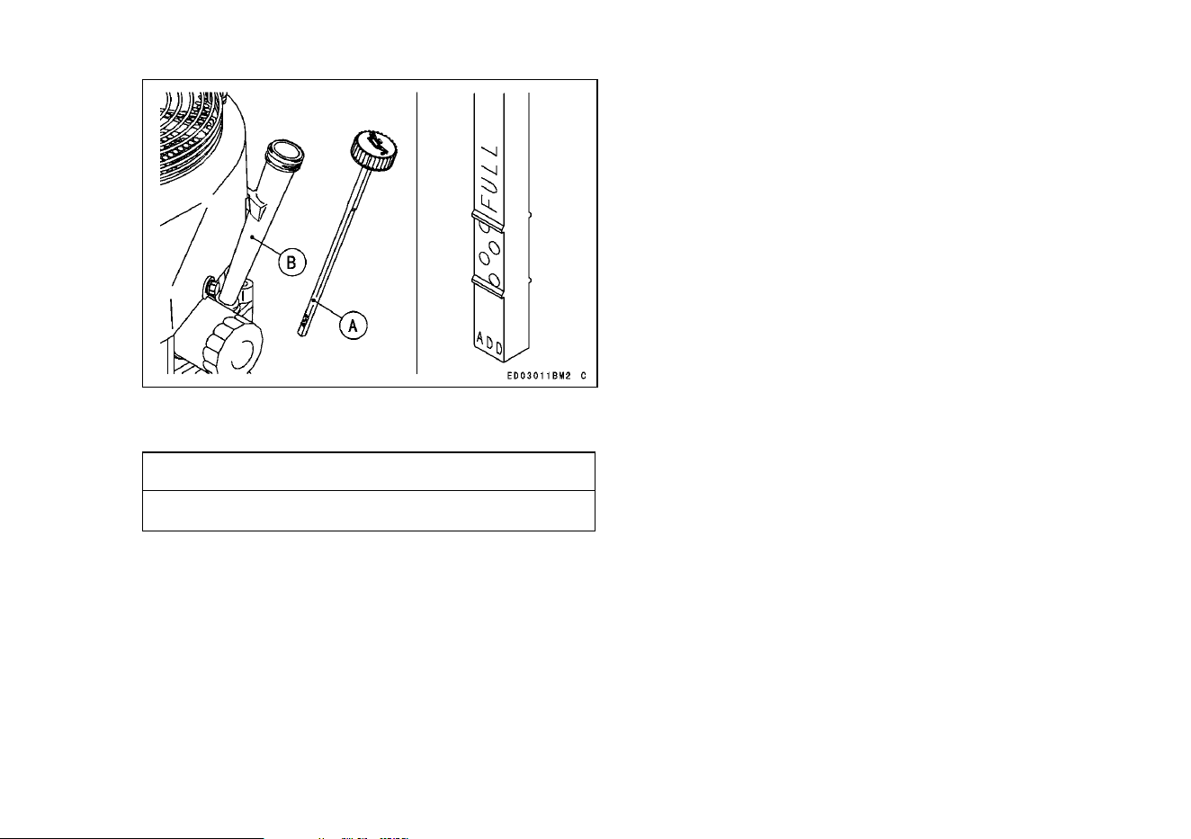 User Manual Kawasaki FR651V - 40 pages | manualsFile
