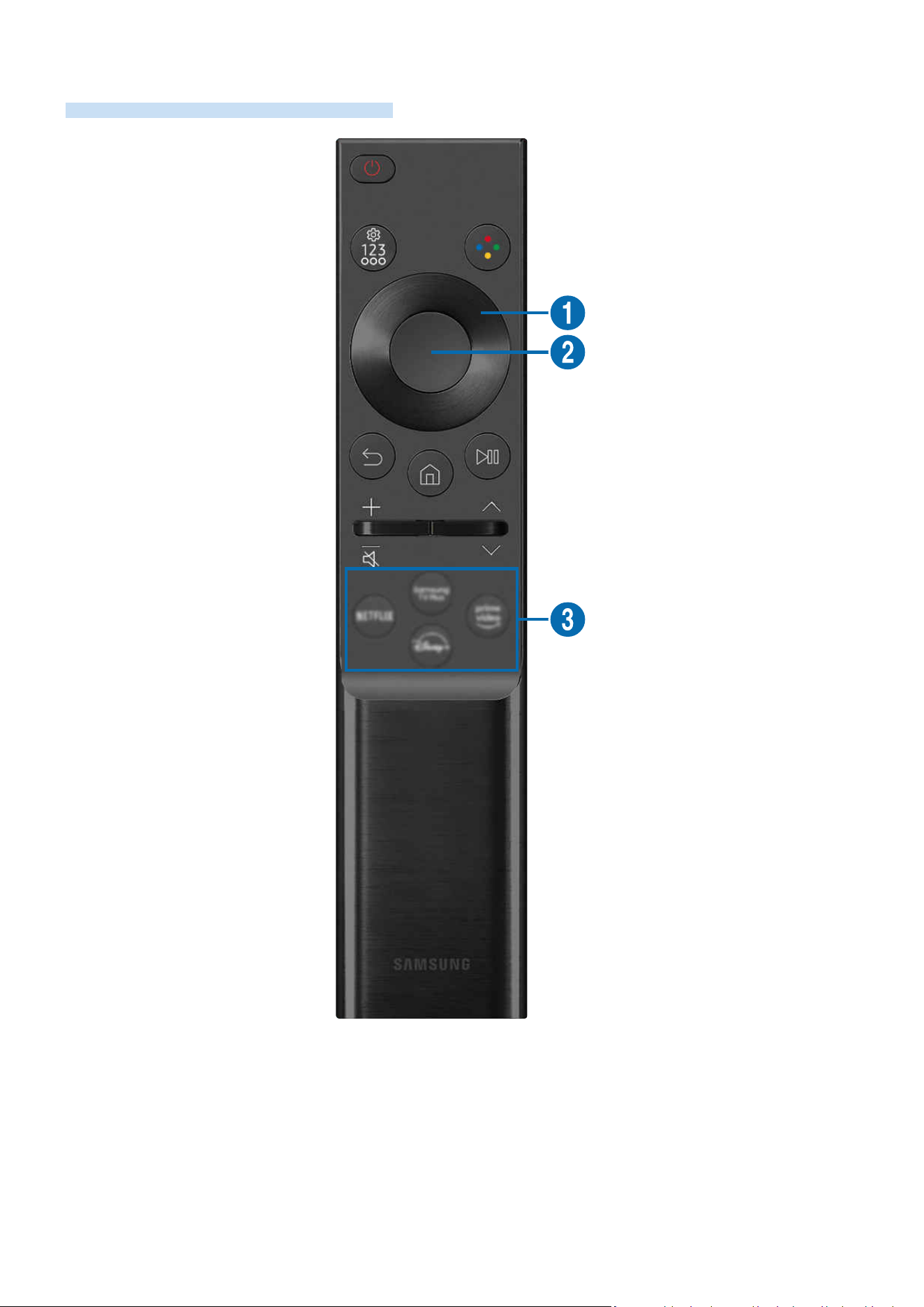 User Manual Samsung LS32DG802SEXXY - 188 pages | manualsFile