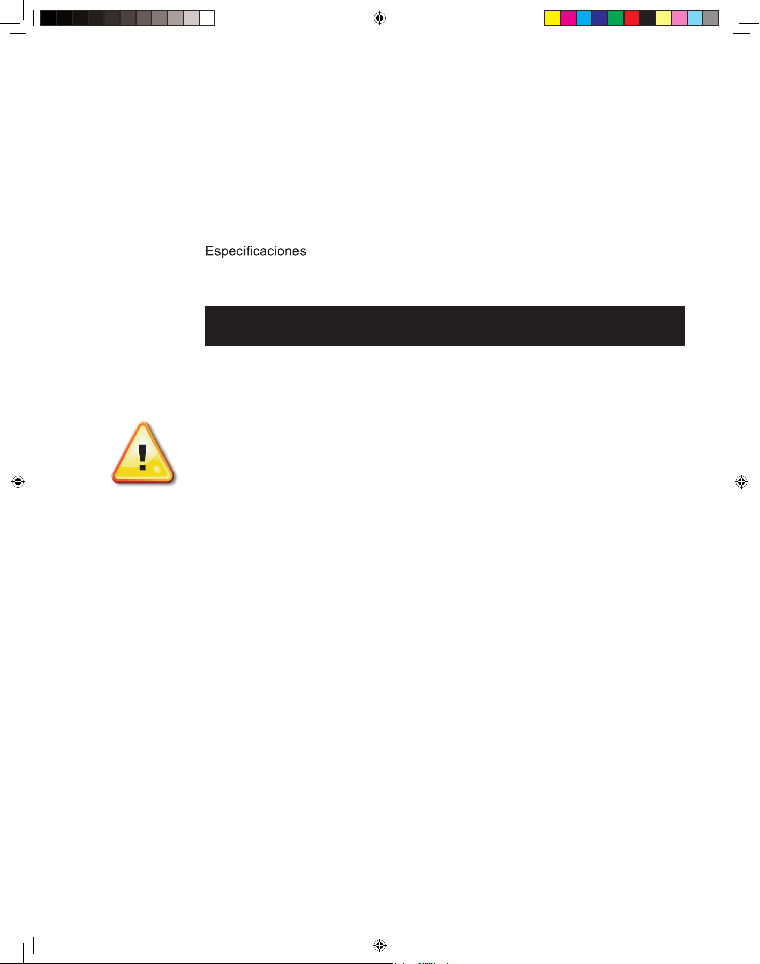 User Manual AR Blue Clean AR383 - 48 pages | manualsFile