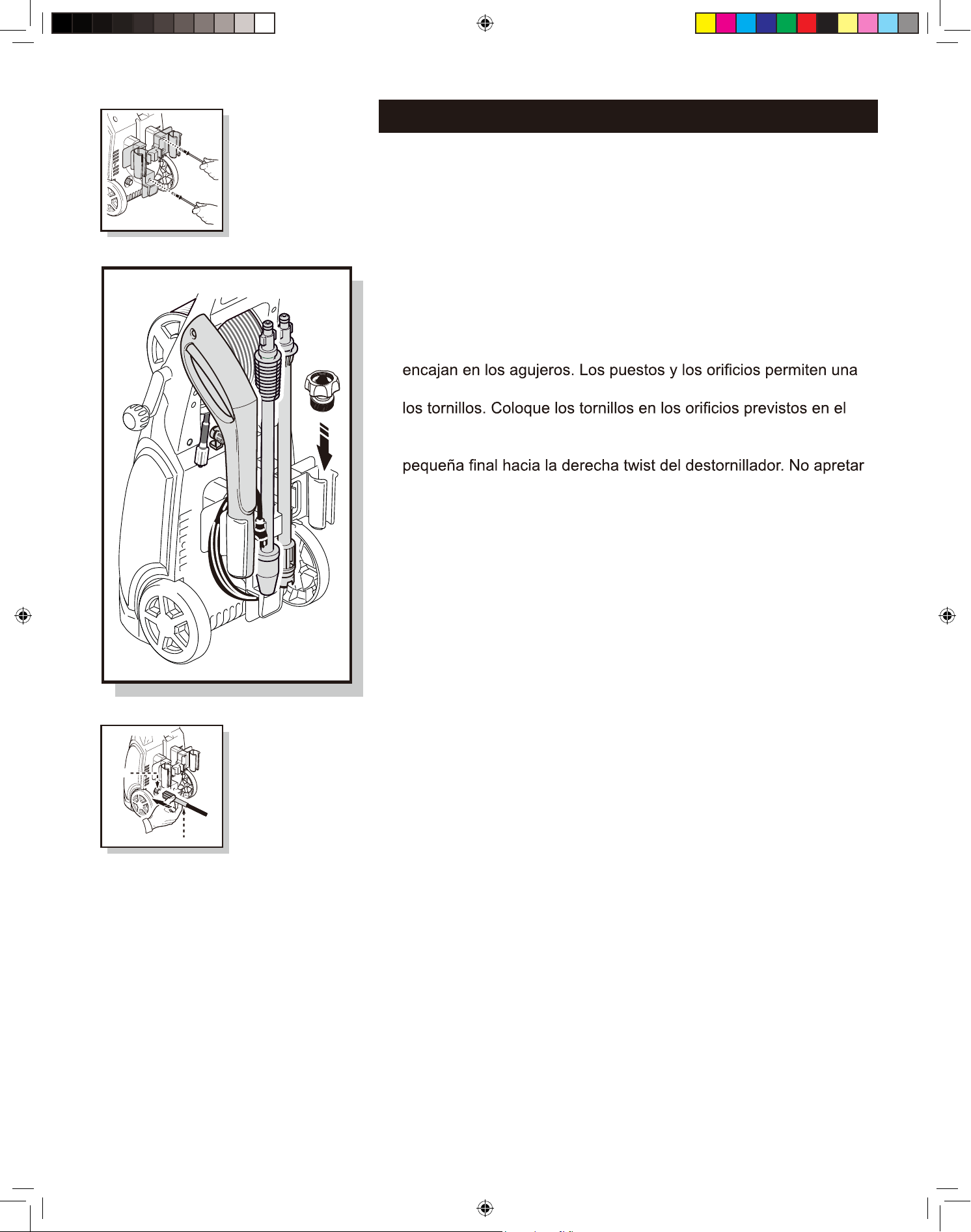 User Manual AR Blue Clean AR383 - 48 pages | manualsFile
