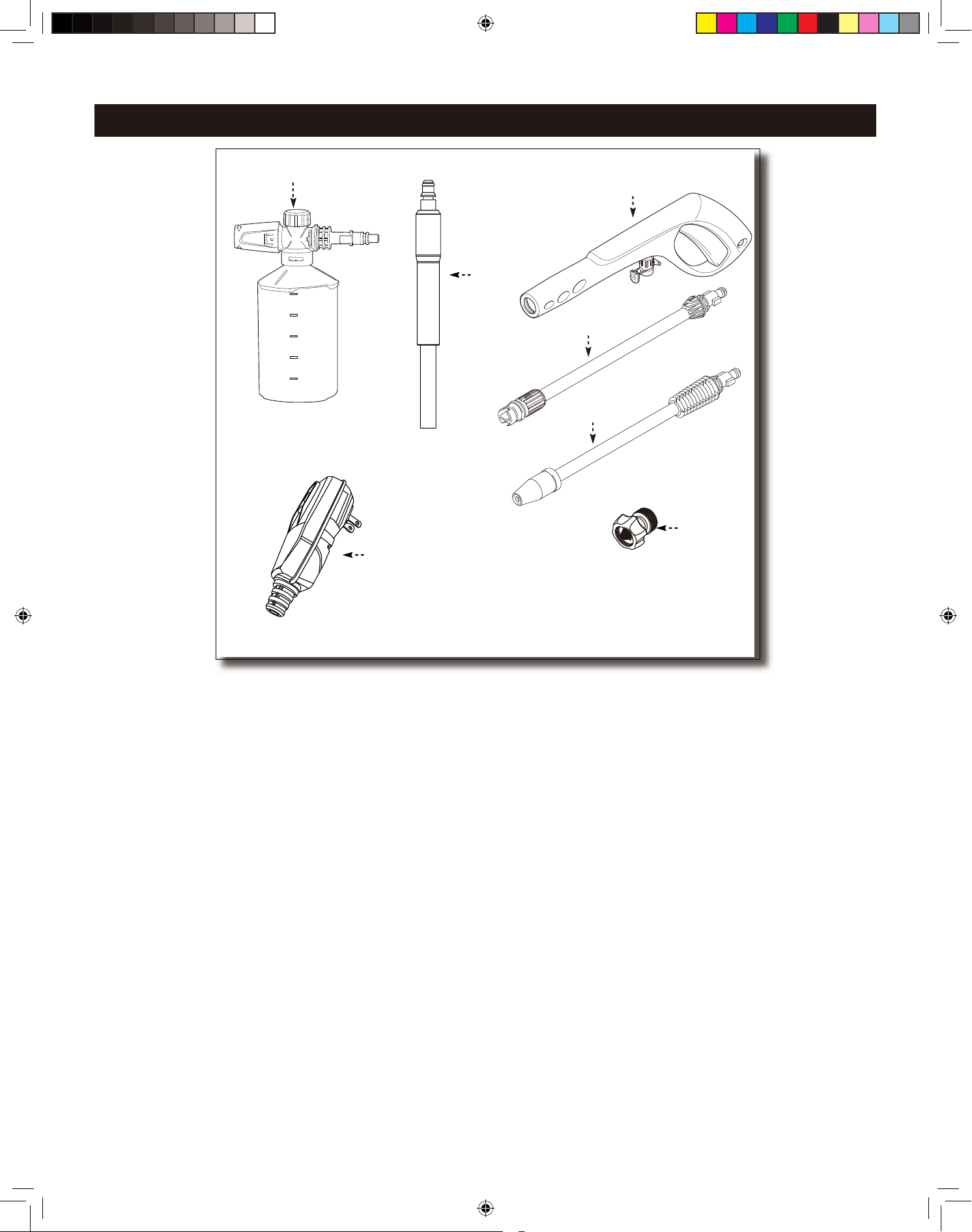 User Manual AR Blue Clean AR383 - 48 pages | manualsFile