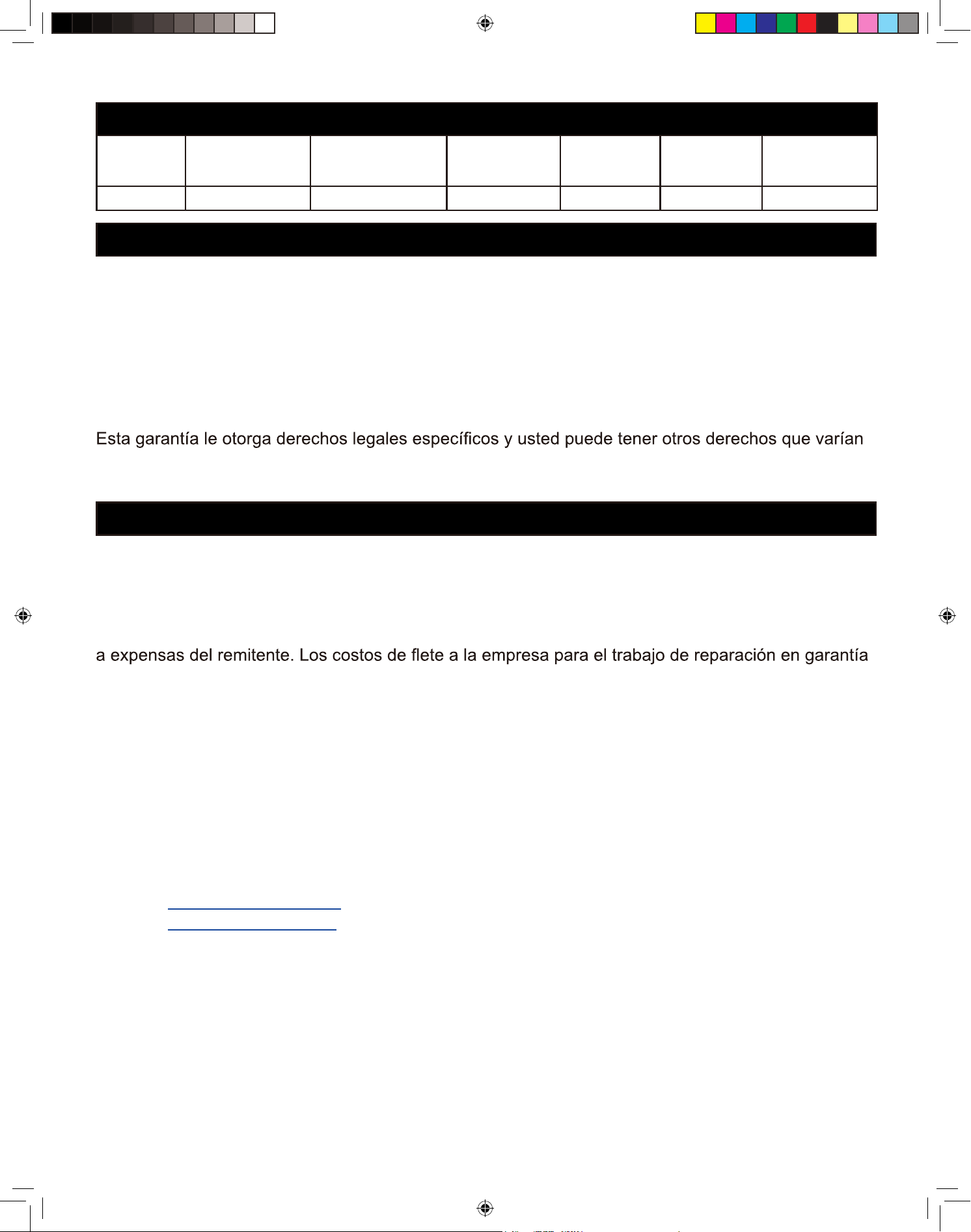 User Manual AR Blue Clean AR383 - 48 pages | manualsFile