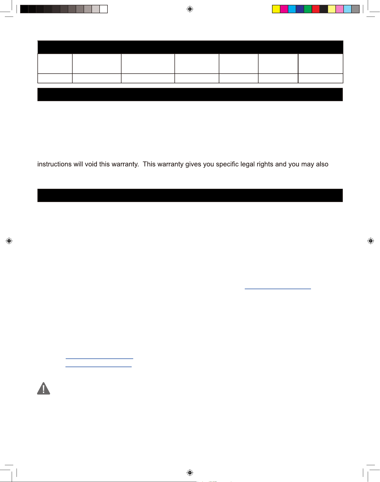 User Manual AR Blue Clean AR383 - 48 pages | manualsFile
