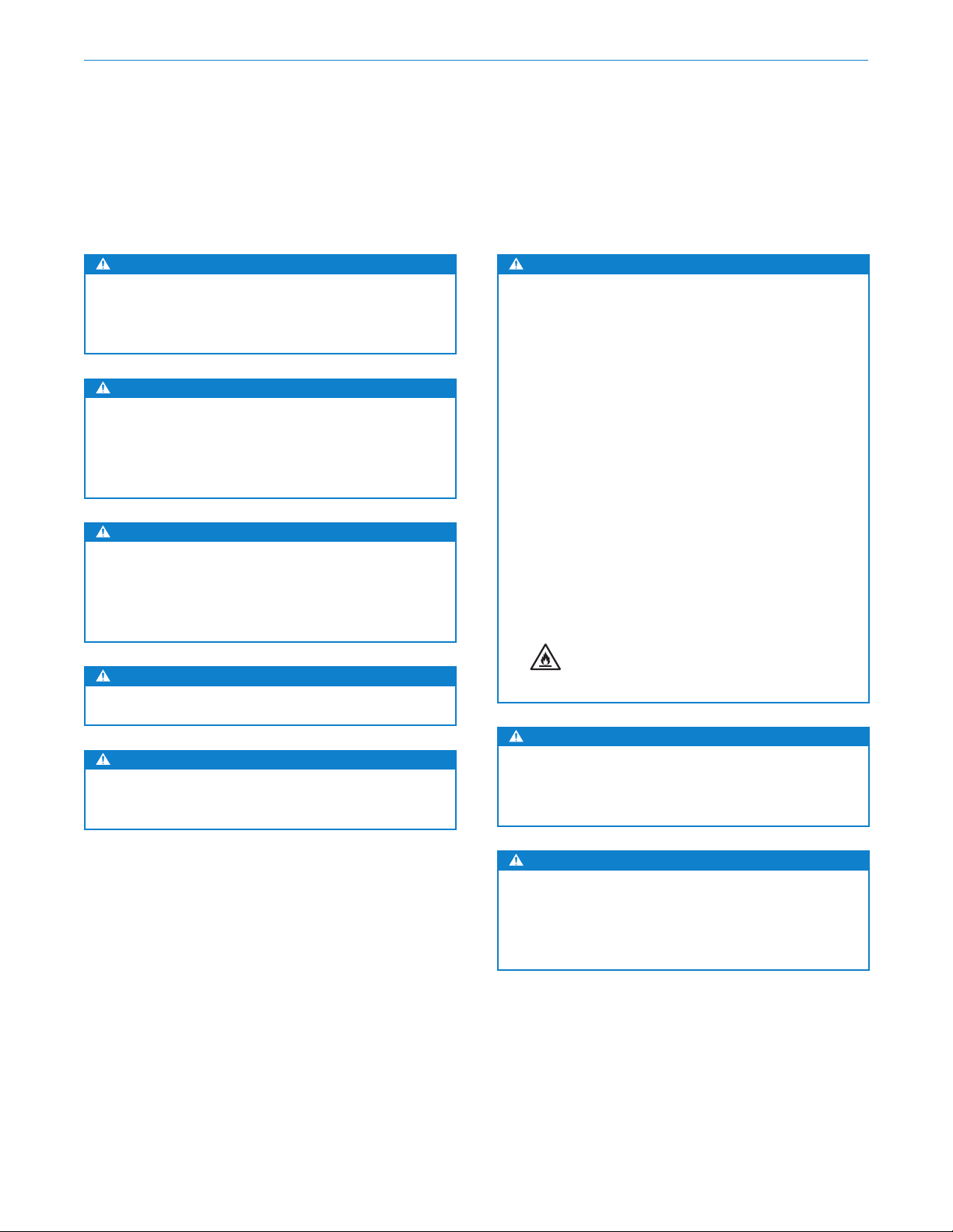 User Manual Sub-Zero DEC3050FI - 80 pages | manualsFile