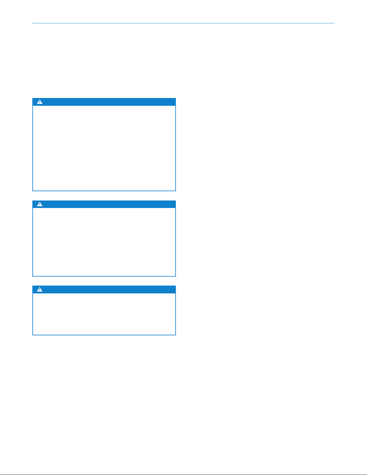 User Manual Sub-Zero DEC3050FI - 80 pages | manualsFile