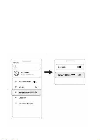 User Manual LAMTTO RC24 - 13 pages | manualsFile