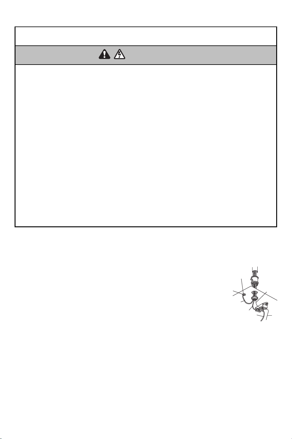 User Manual LiftMaster 81650MC - 60 pages | manualsFile