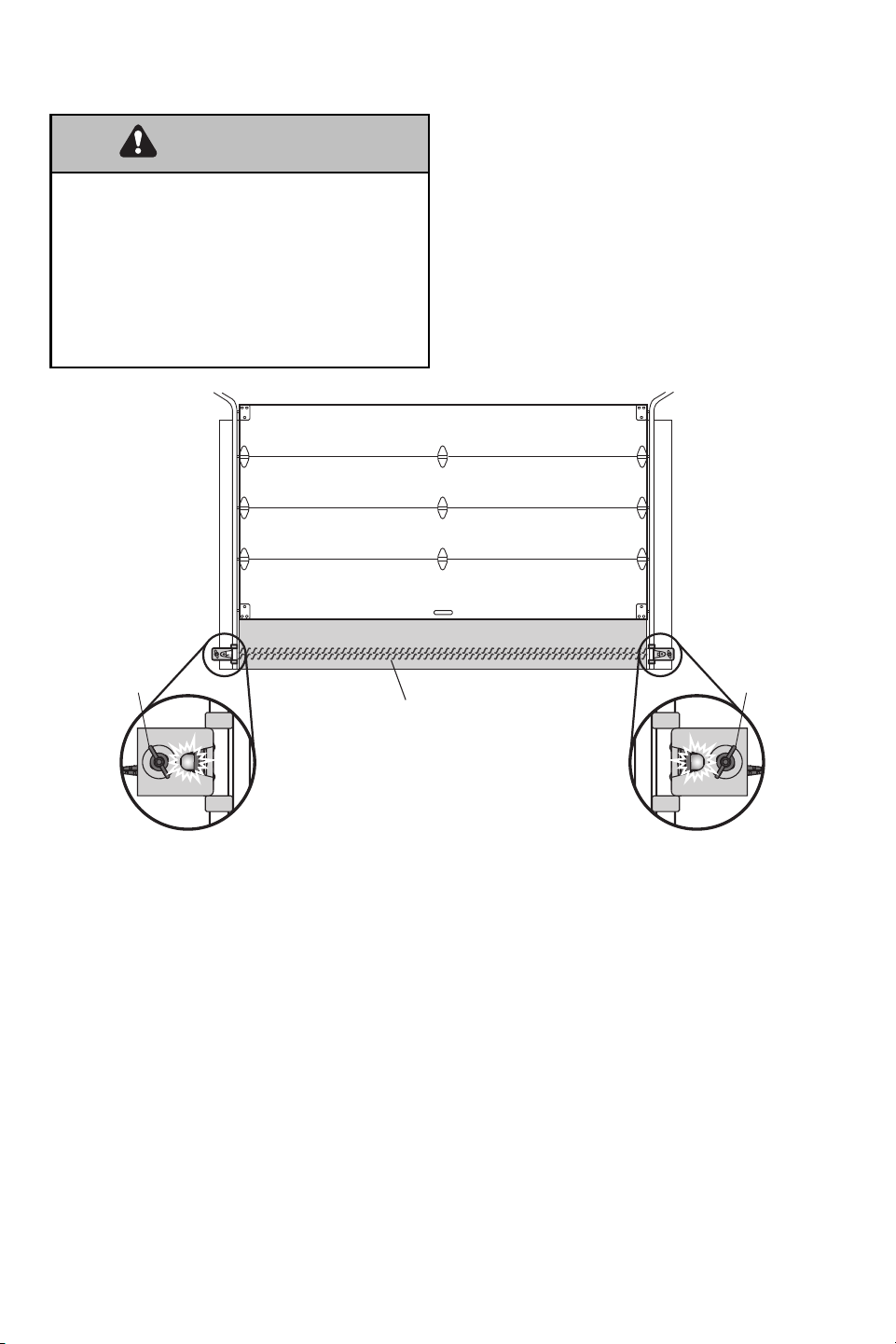User Manual LiftMaster 81650MC - 60 pages | manualsFile