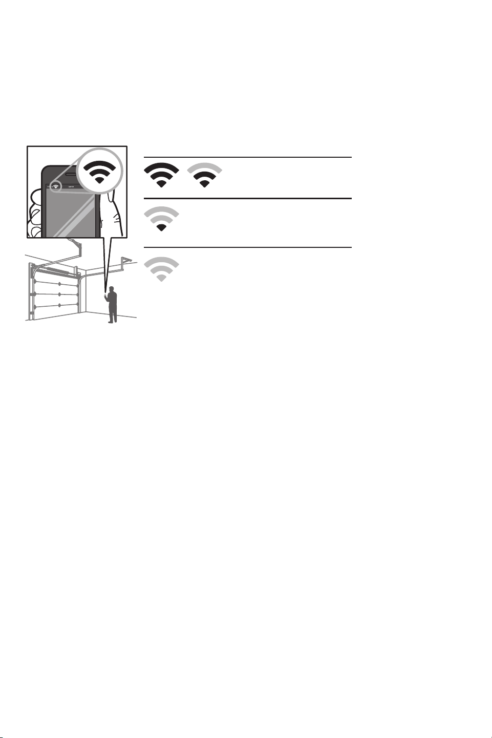 User Manual LiftMaster 81650MC - 60 pages | manualsFile