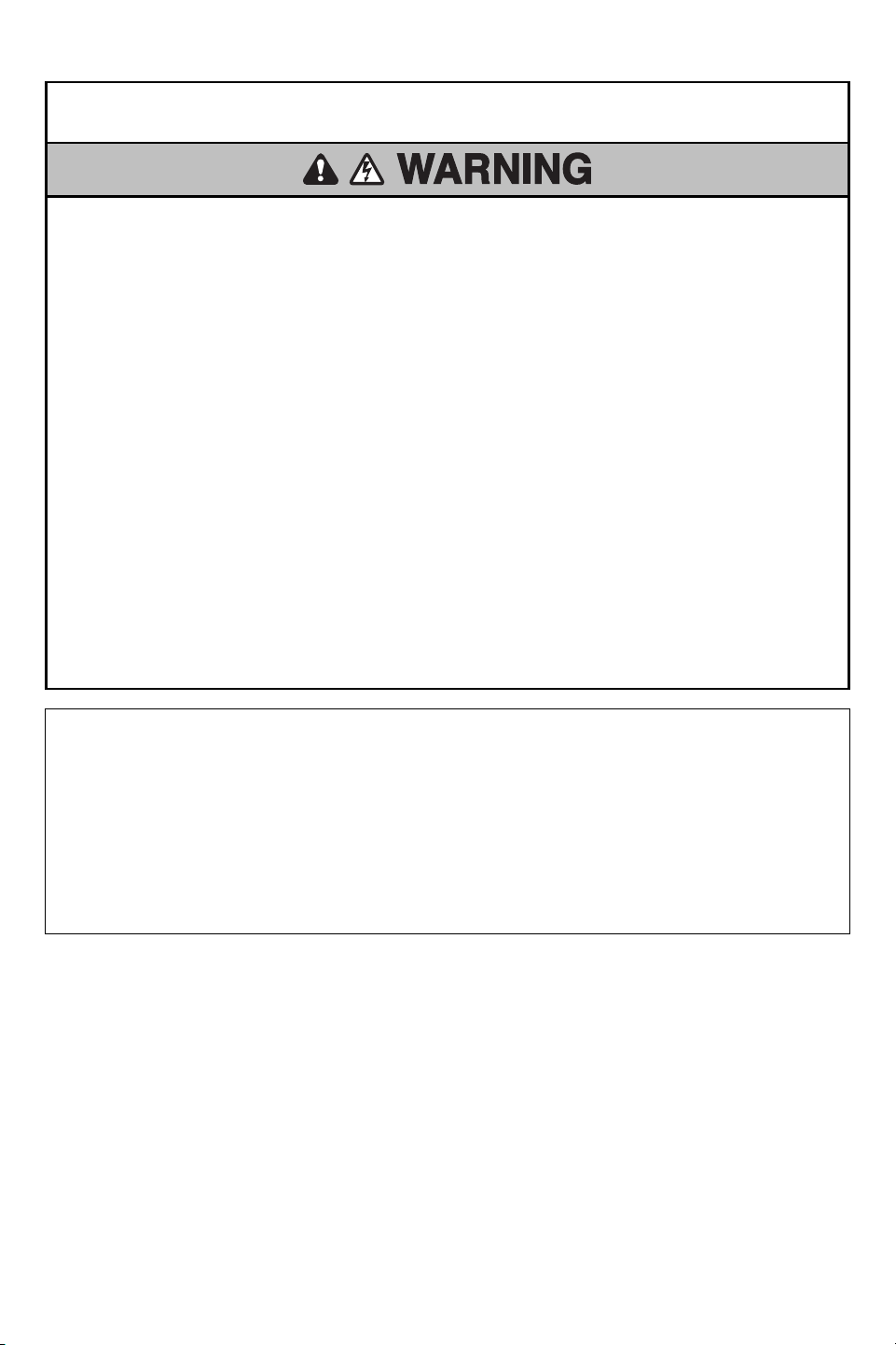 User Manual LiftMaster 81650MC - 60 pages | manualsFile