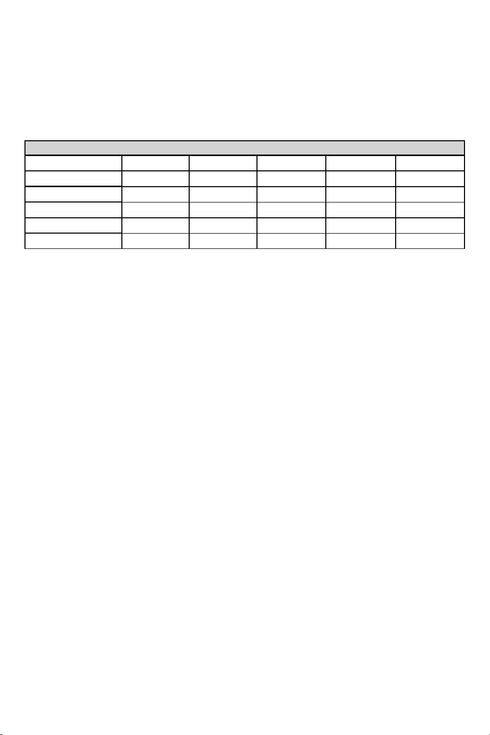 User Manual LiftMaster 81650MC - 60 pages | manualsFile