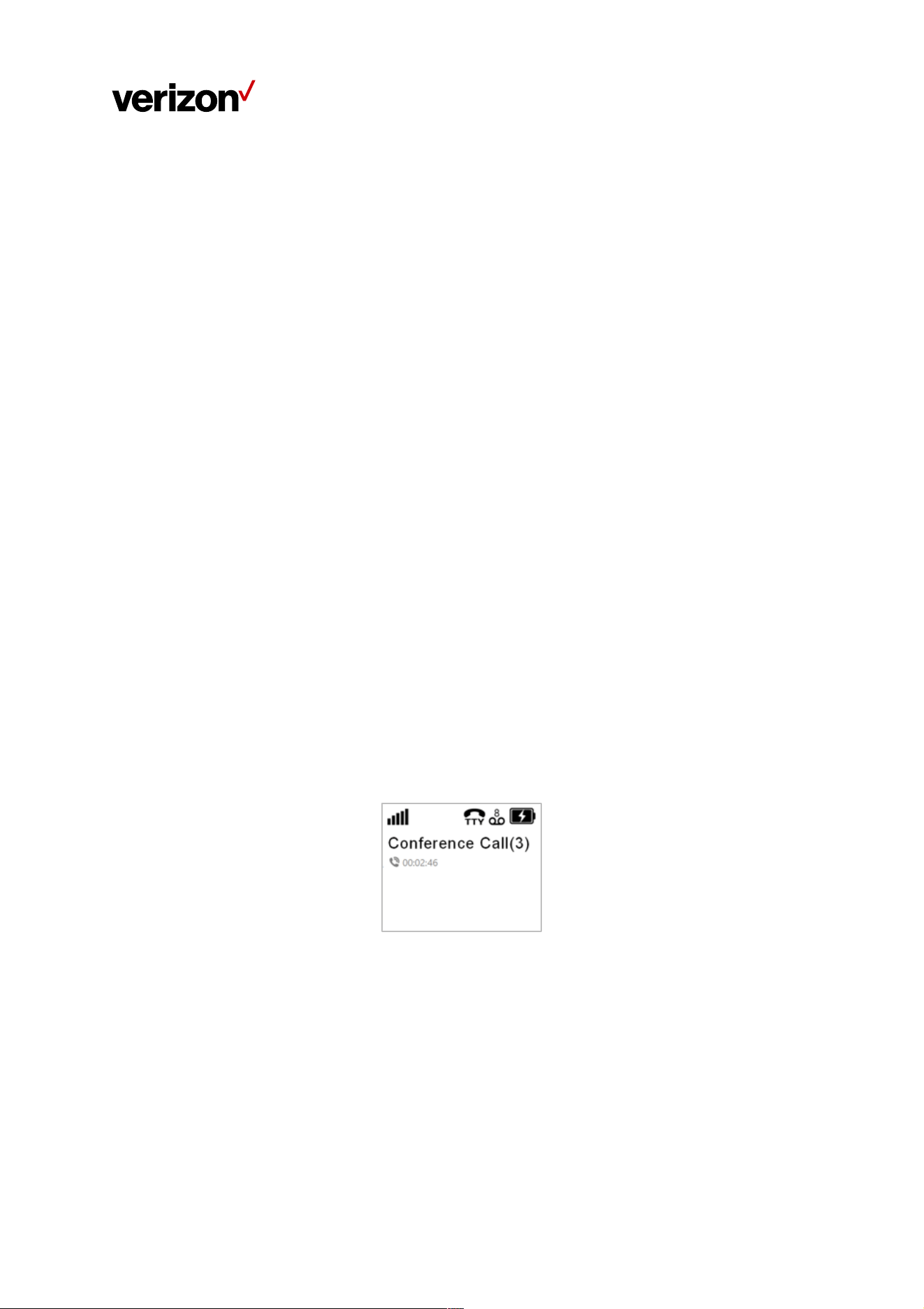 User Manual Verizon WIRELESS HOME PHONE - 23 pages | manualsFile