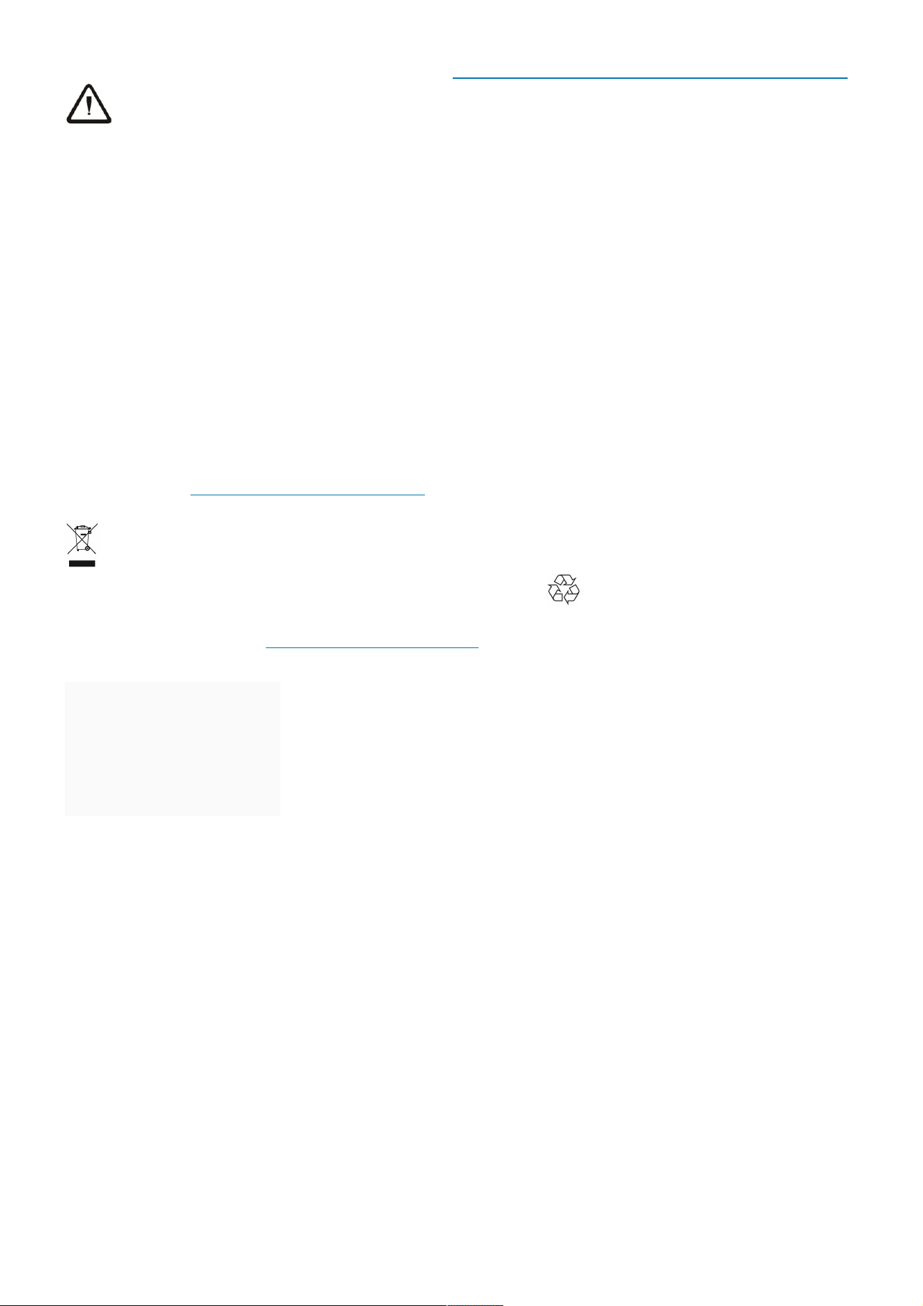 User Manual Logitech VR0020 - 4 pages | manualsFile