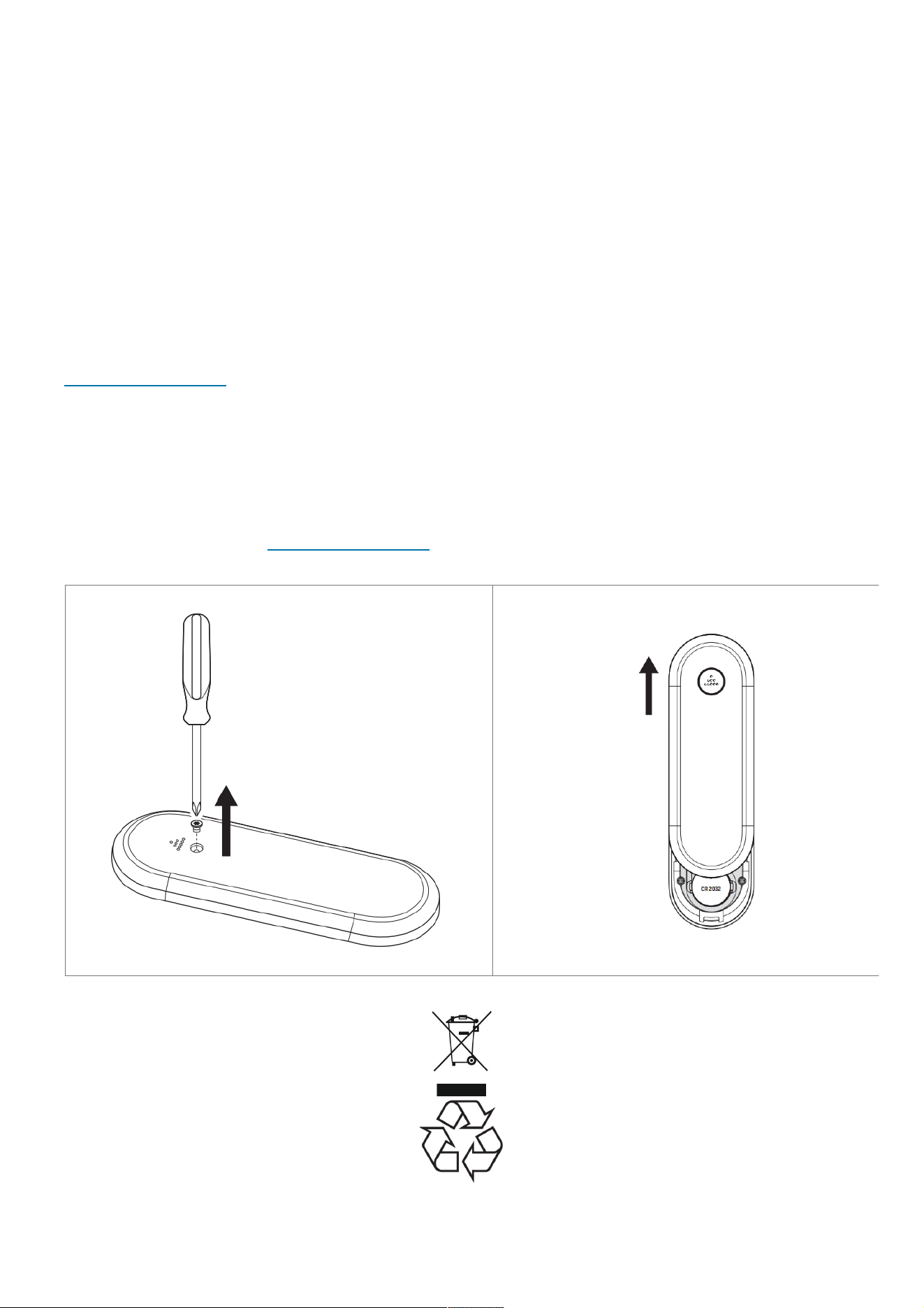 User Manual Logitech VR0020 - 4 pages | manualsFile