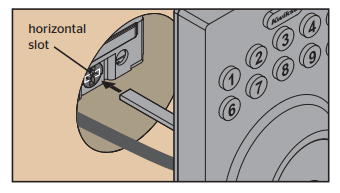 Kwikset 92640-001 | manualsFile