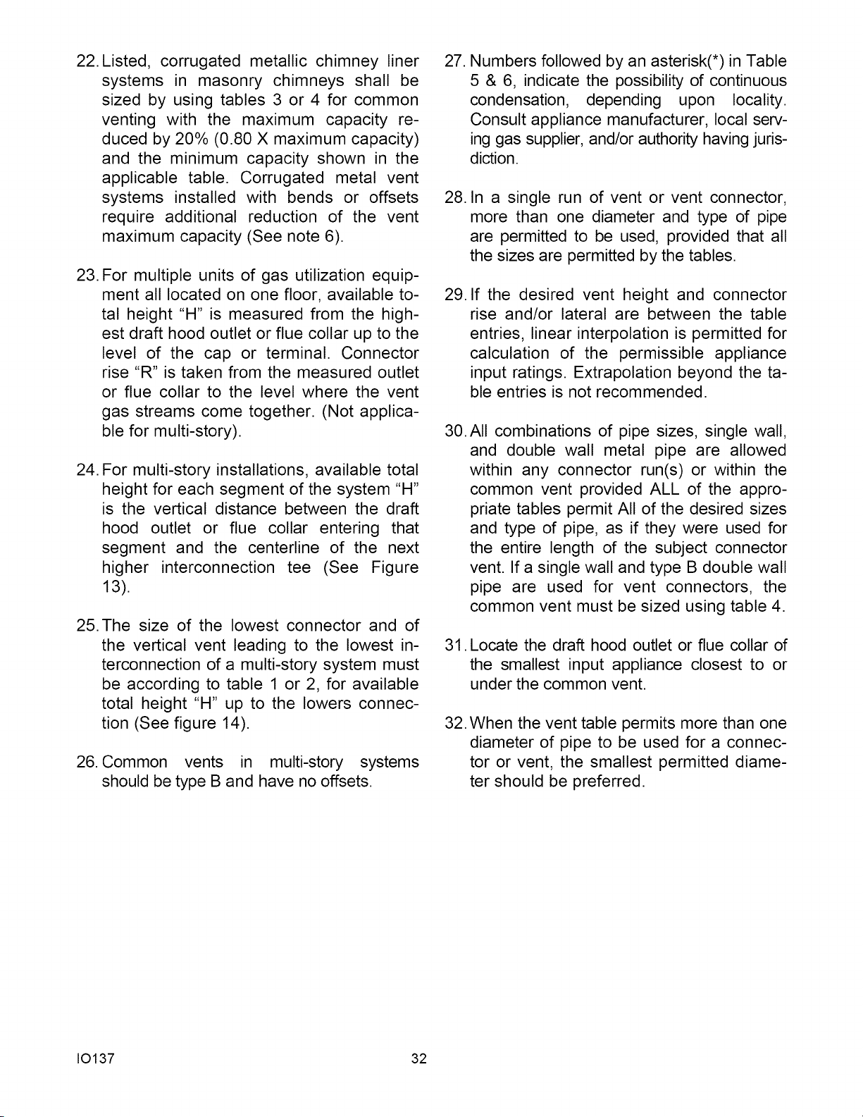 Goodman GMP075-3 Gas Furnace User Manual