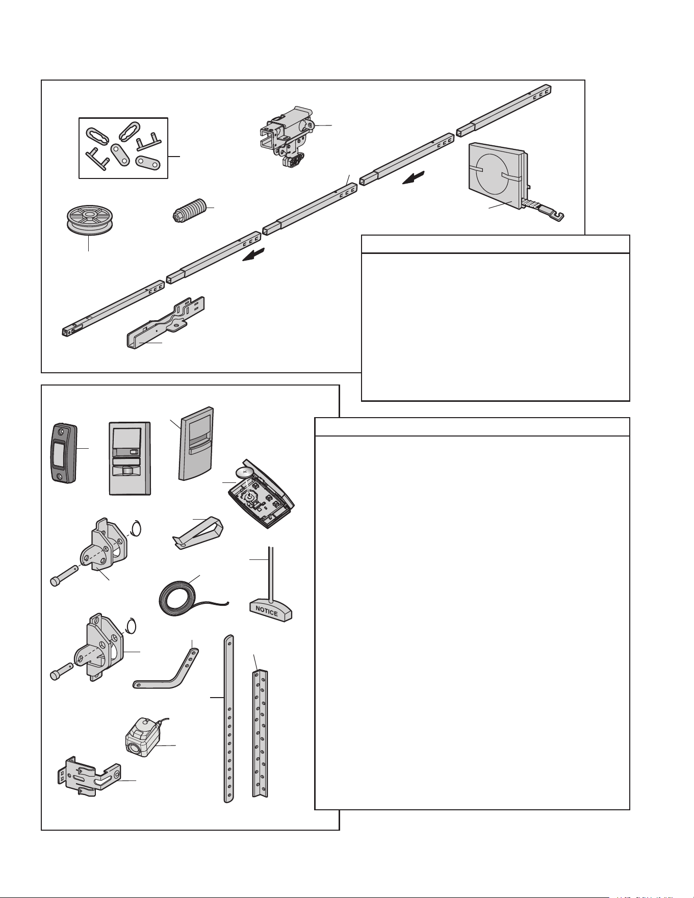 User Manual Craftsman CMXEOCG982 - 100 pages | manualsFile