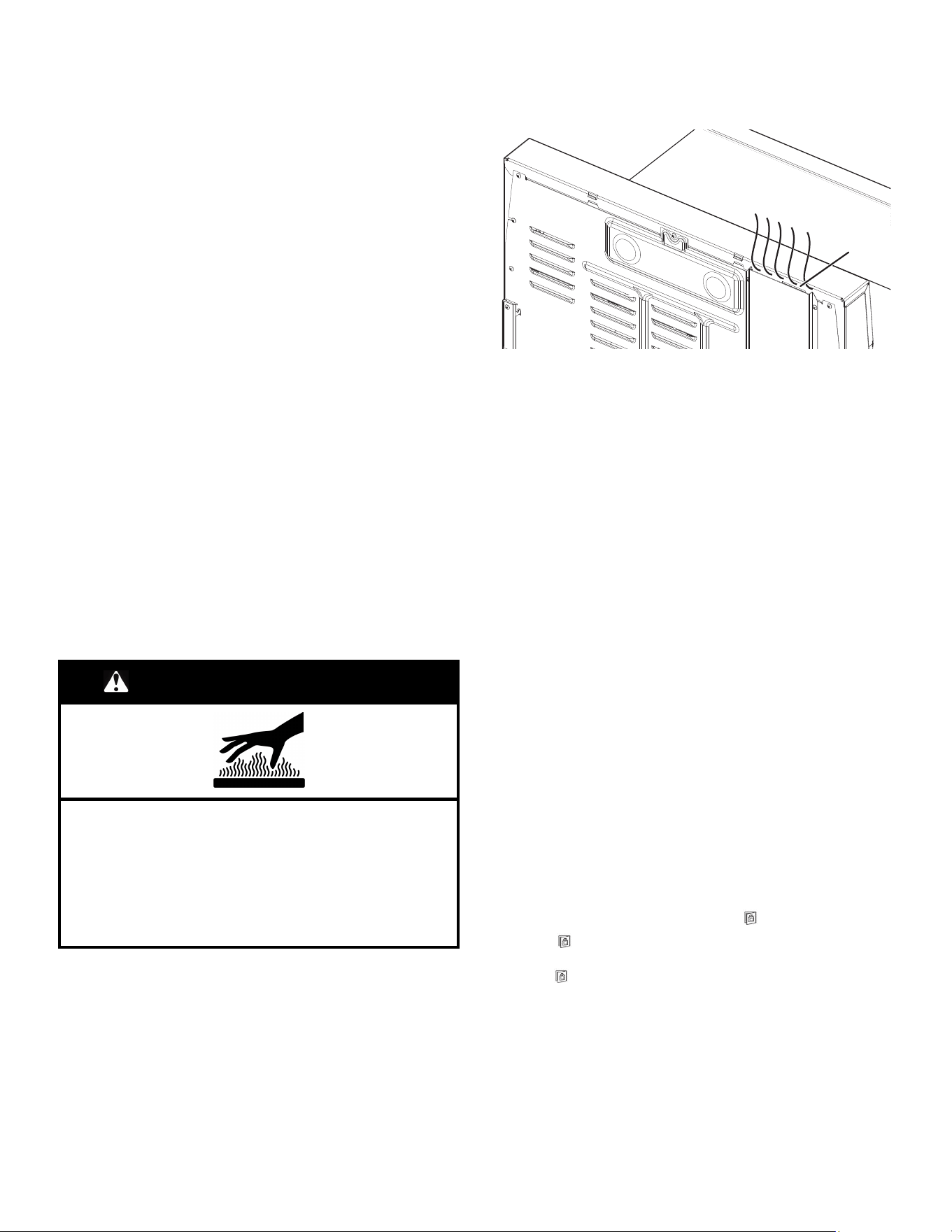 User Manual Whirlpool WFES5030RZ - 64 pages | manualsFile