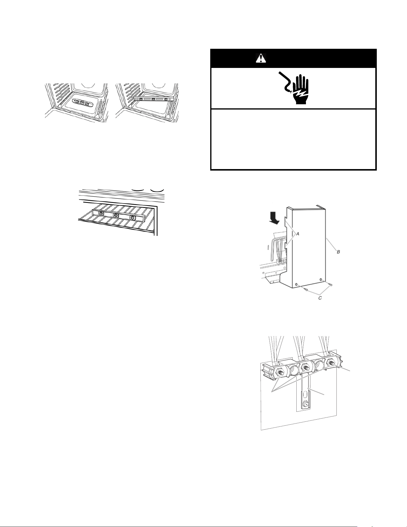 User Manual Whirlpool WFES5030RZ - 64 pages | manualsFile