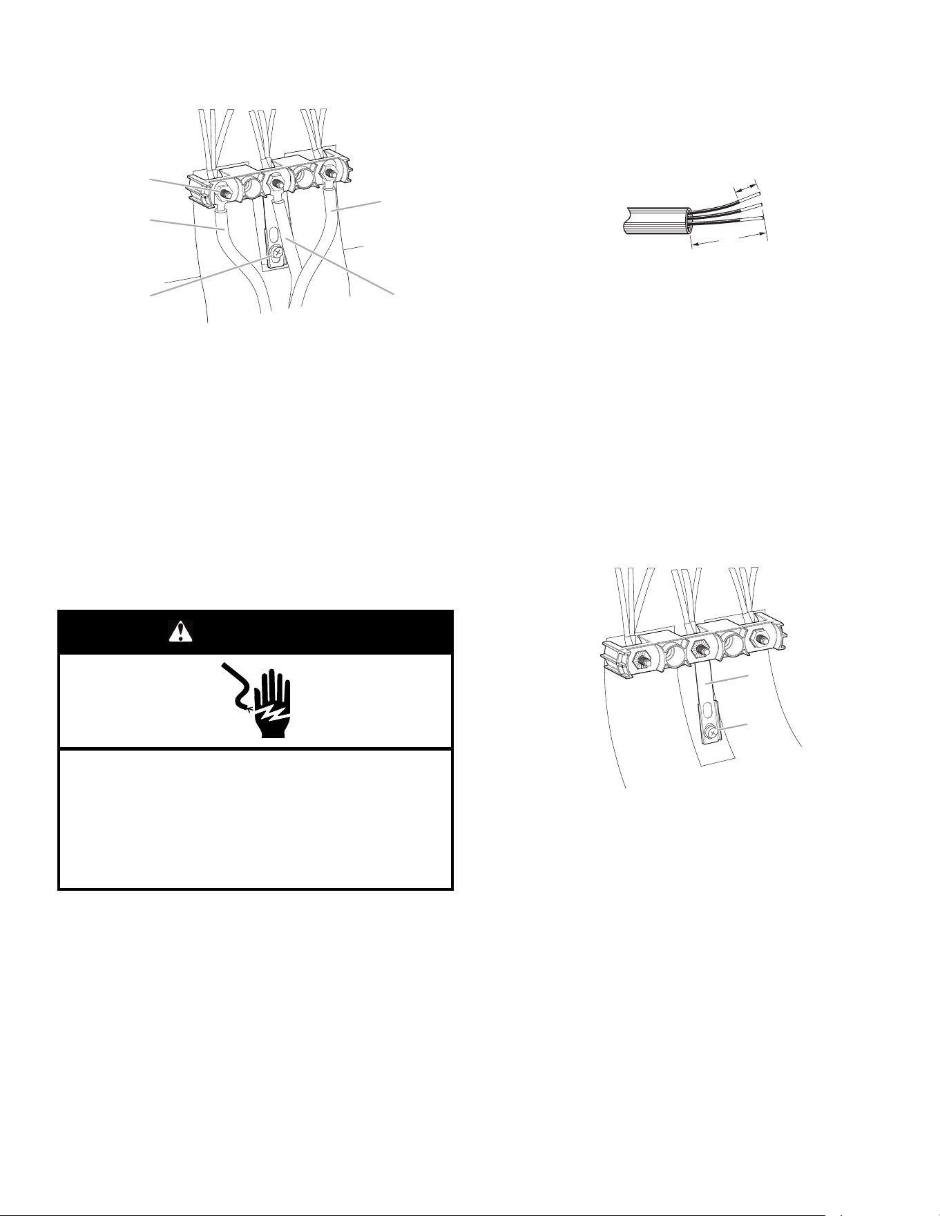User Manual Whirlpool WFES5030RZ - 64 pages | manualsFile