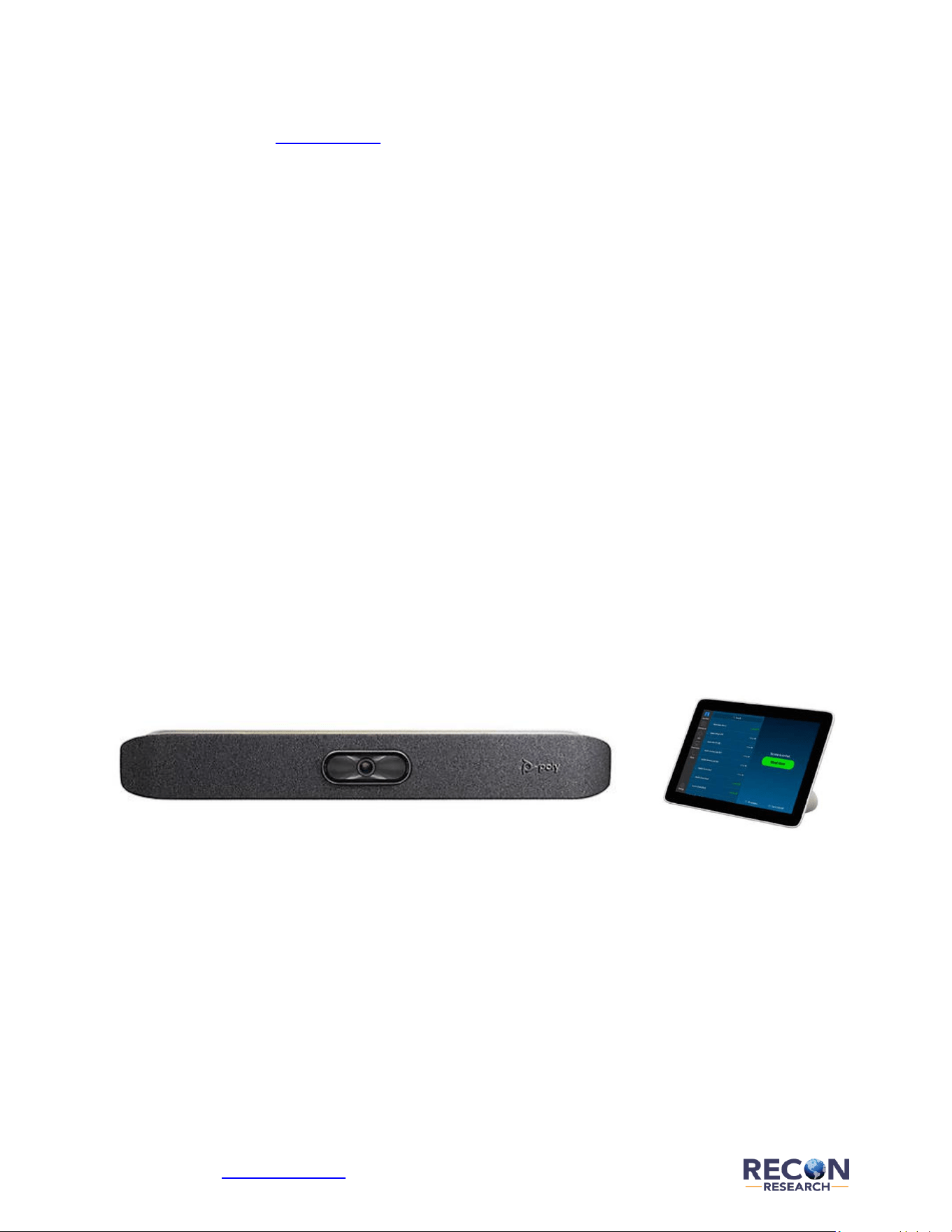 User Manual Poly X30 - 17 pages | manualsFile